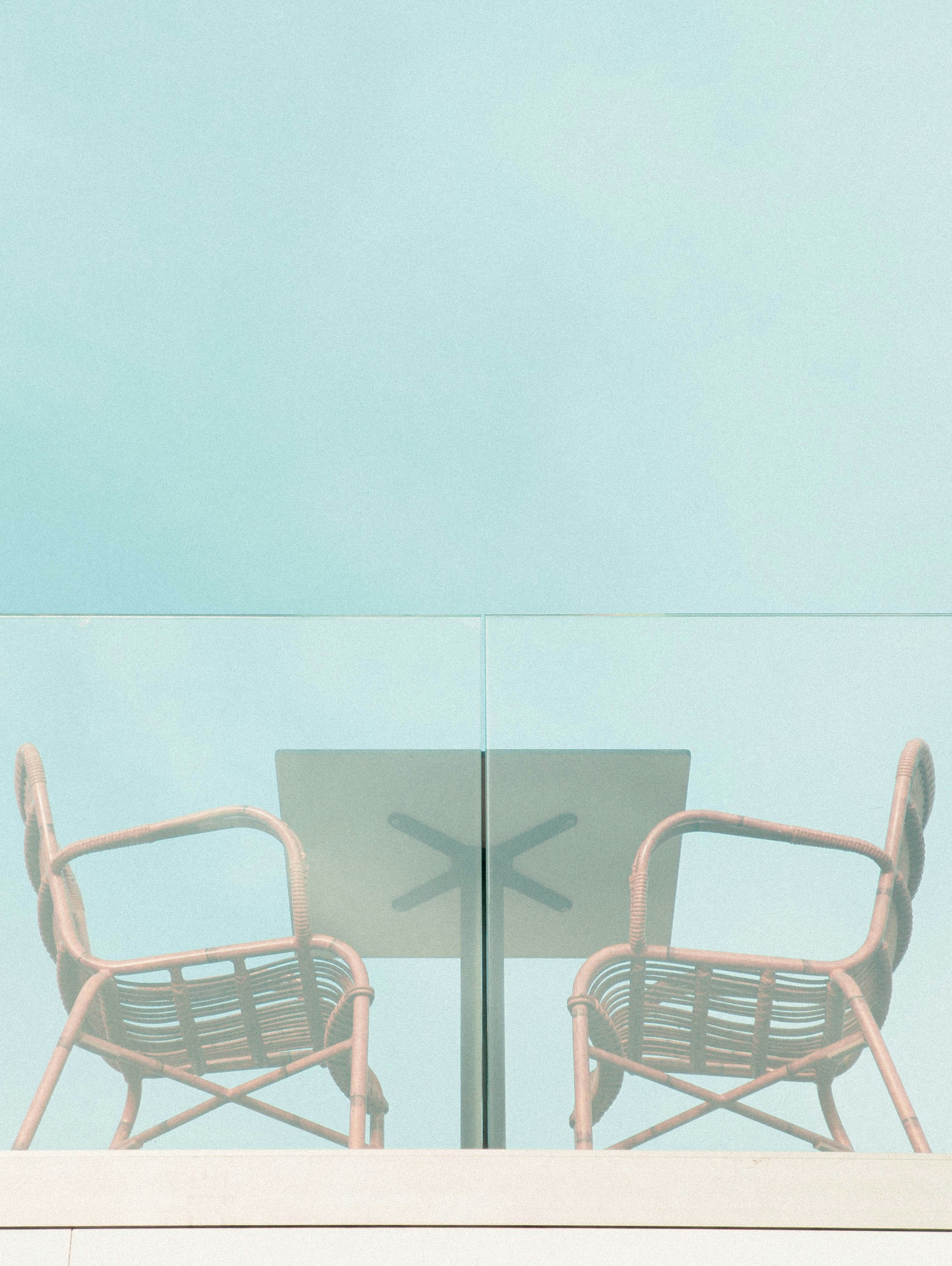 Photo by Korina Brecic with Xiaomi Mi 14