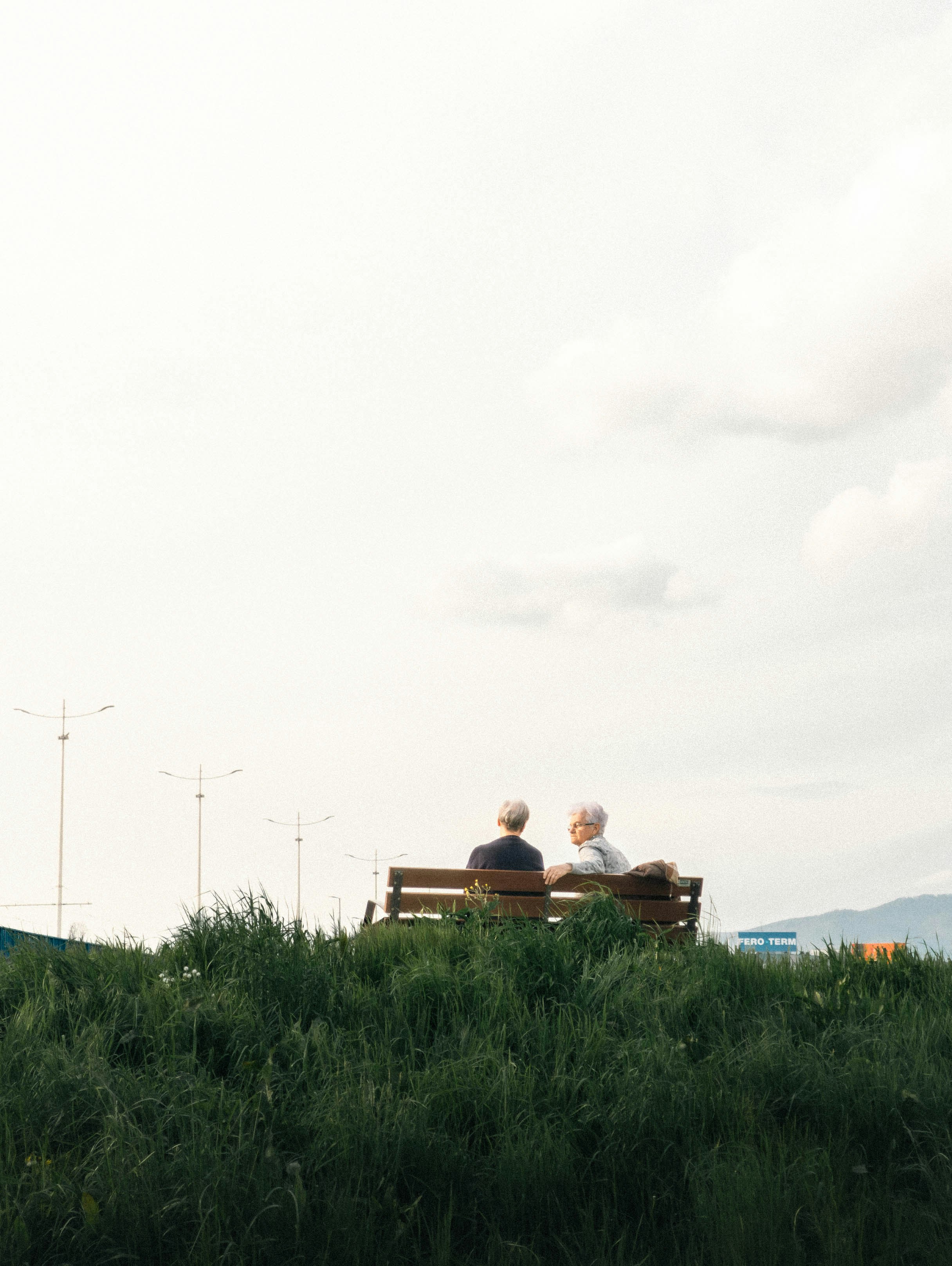 Photo by Korina Brecic with Xiaomi Mi 14