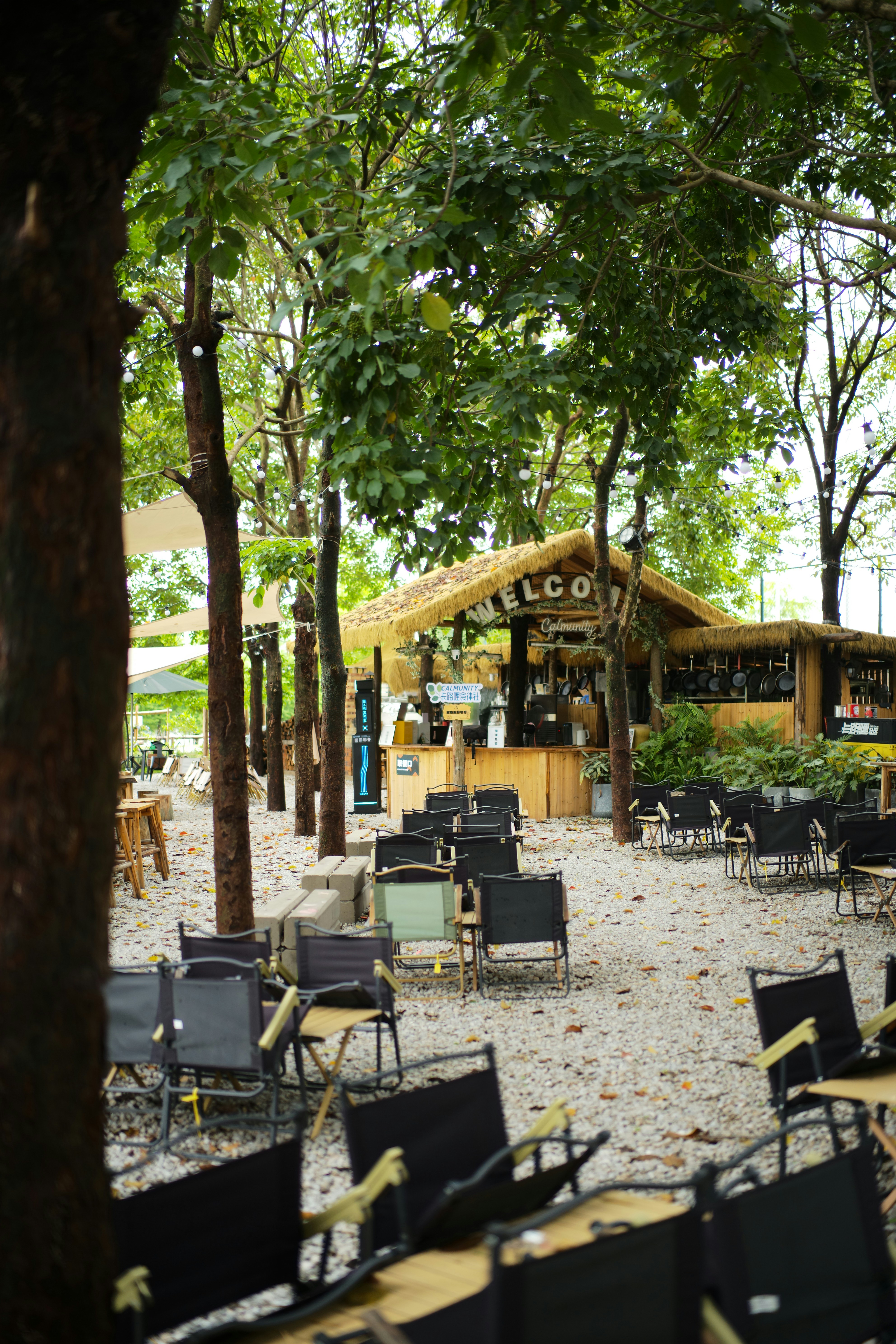 Photo by young xiaomie with Leica M10