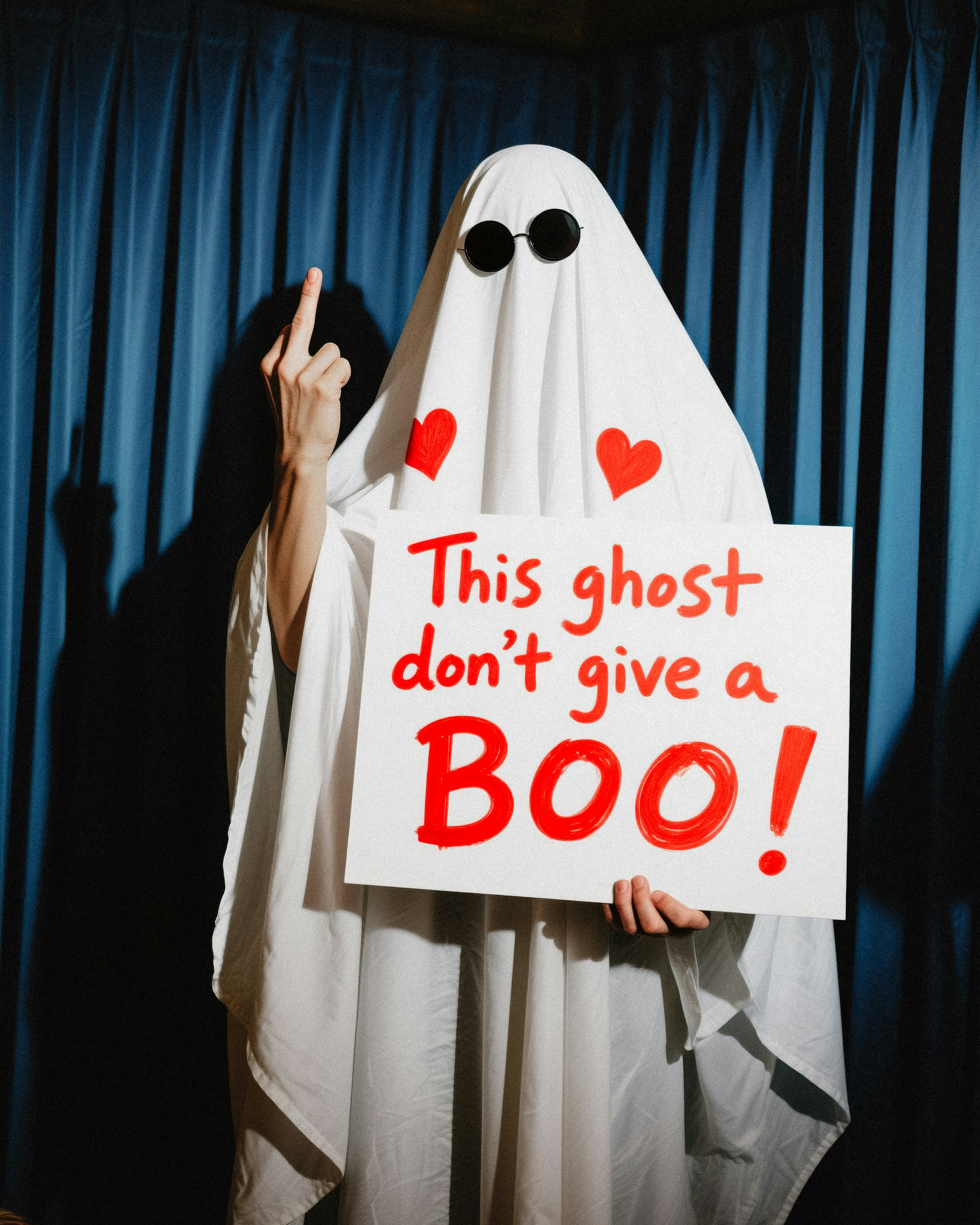 The Boo Boos What Does The Boo Boos Look Like Pictures | Download Free ...