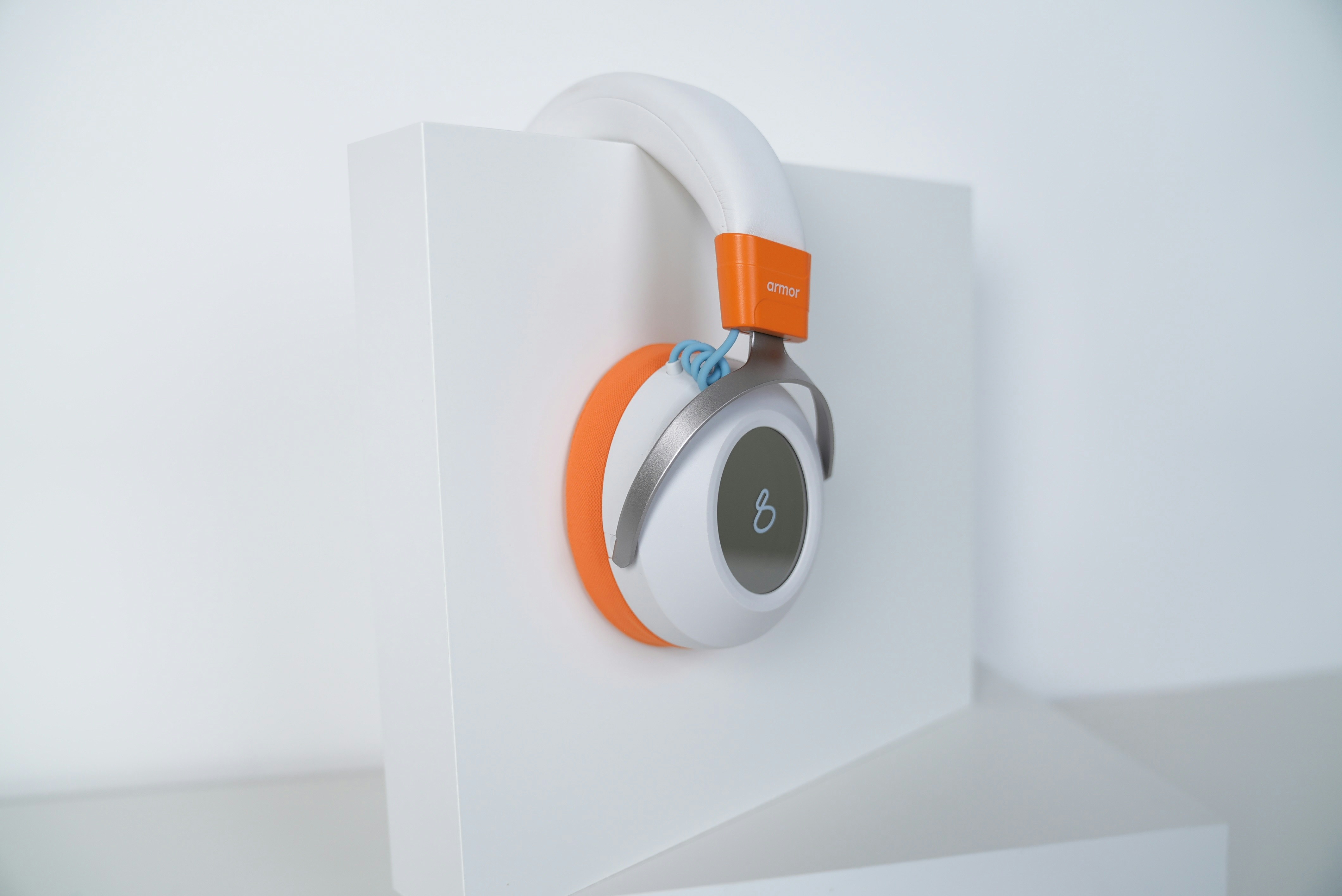Vibrant Harmony: The Future of Sound Design