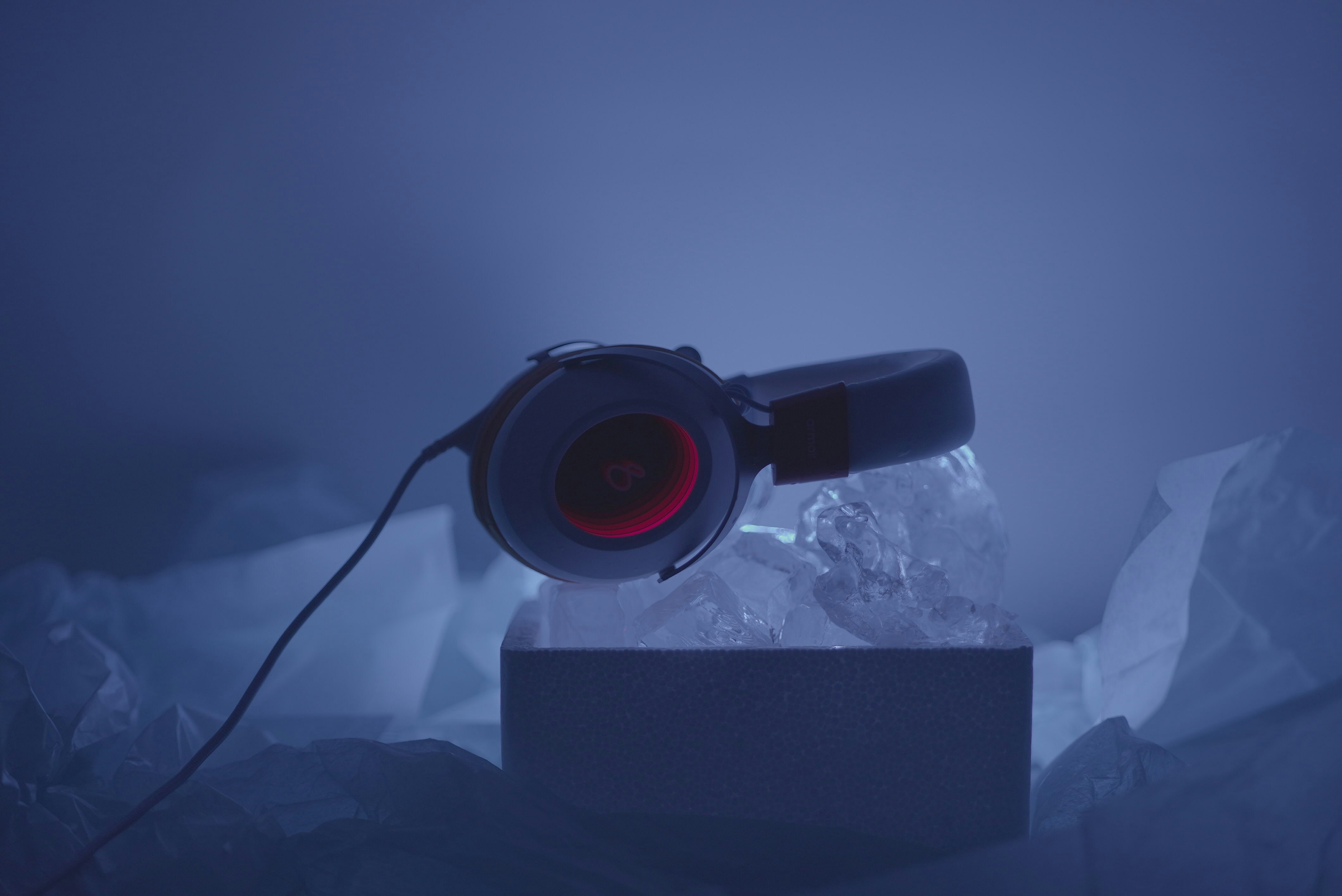 Armor Shop (@armorshop) | Komunitas Foto Unsplash