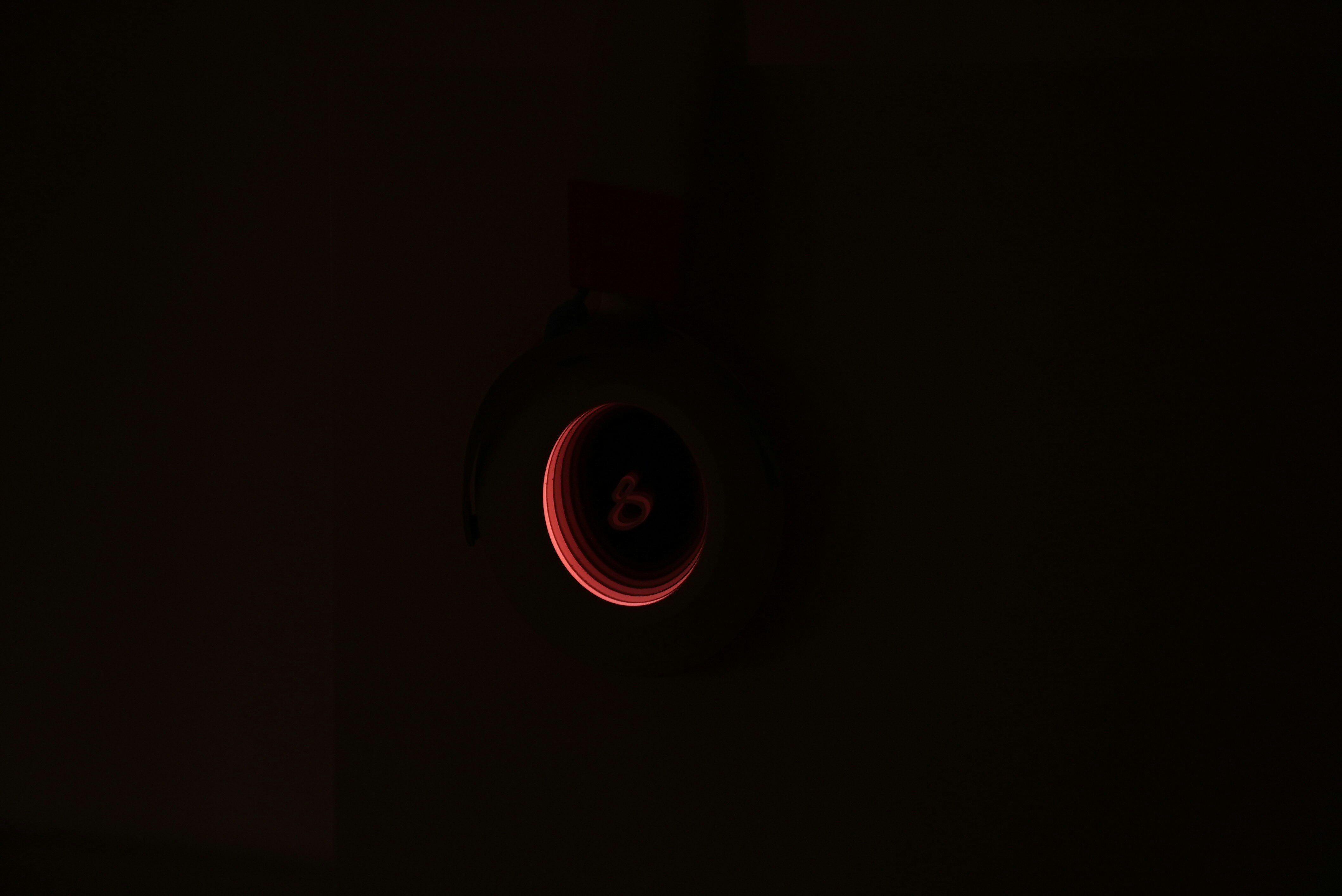 Armor Shop (@armorshop) | Unsplashフォトコミュニティ