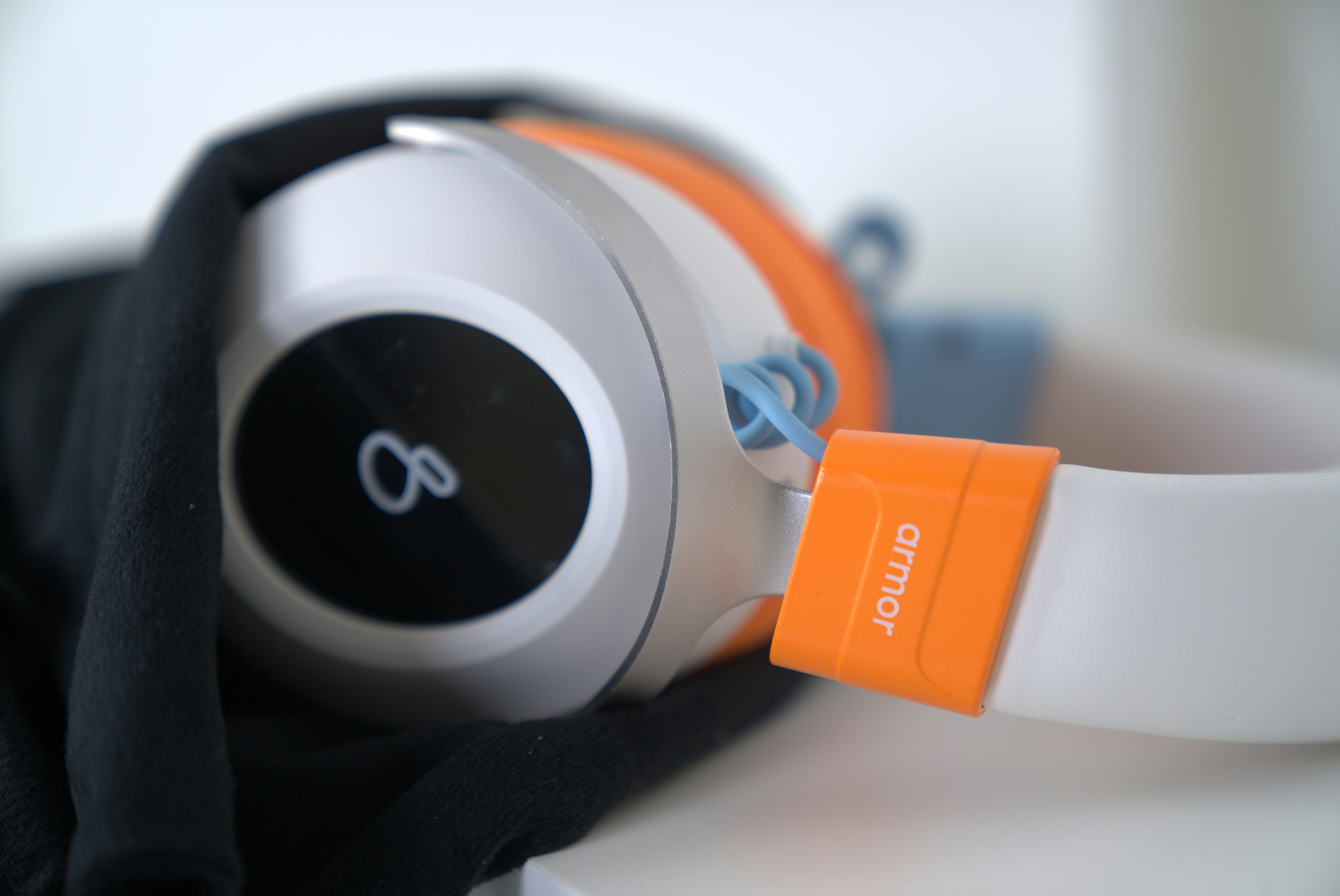 Armor Shop (@armorshop) | Unsplashフォトコミュニティ