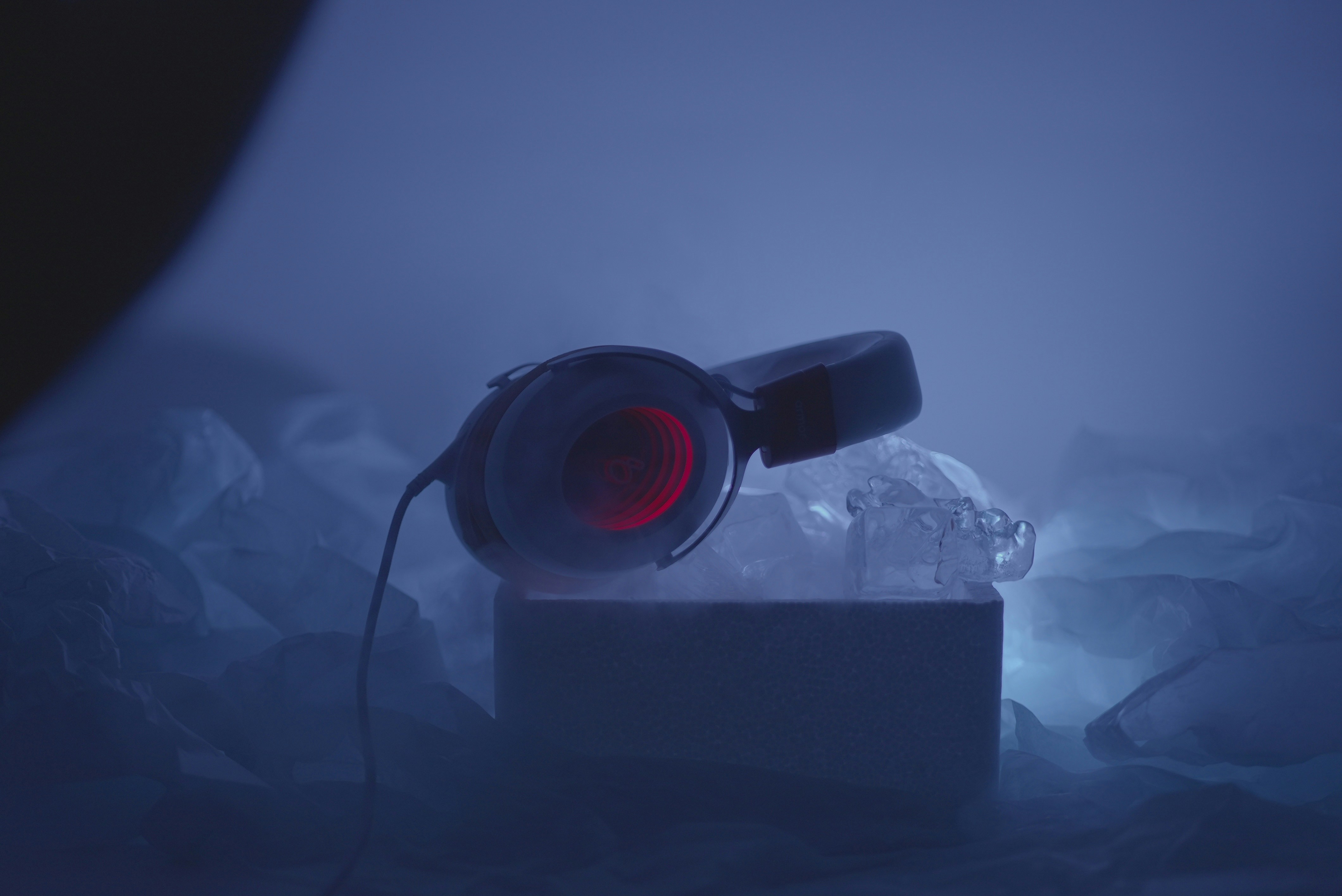 Armor Shop (@armorshop) | Unsplashフォトコミュニティ