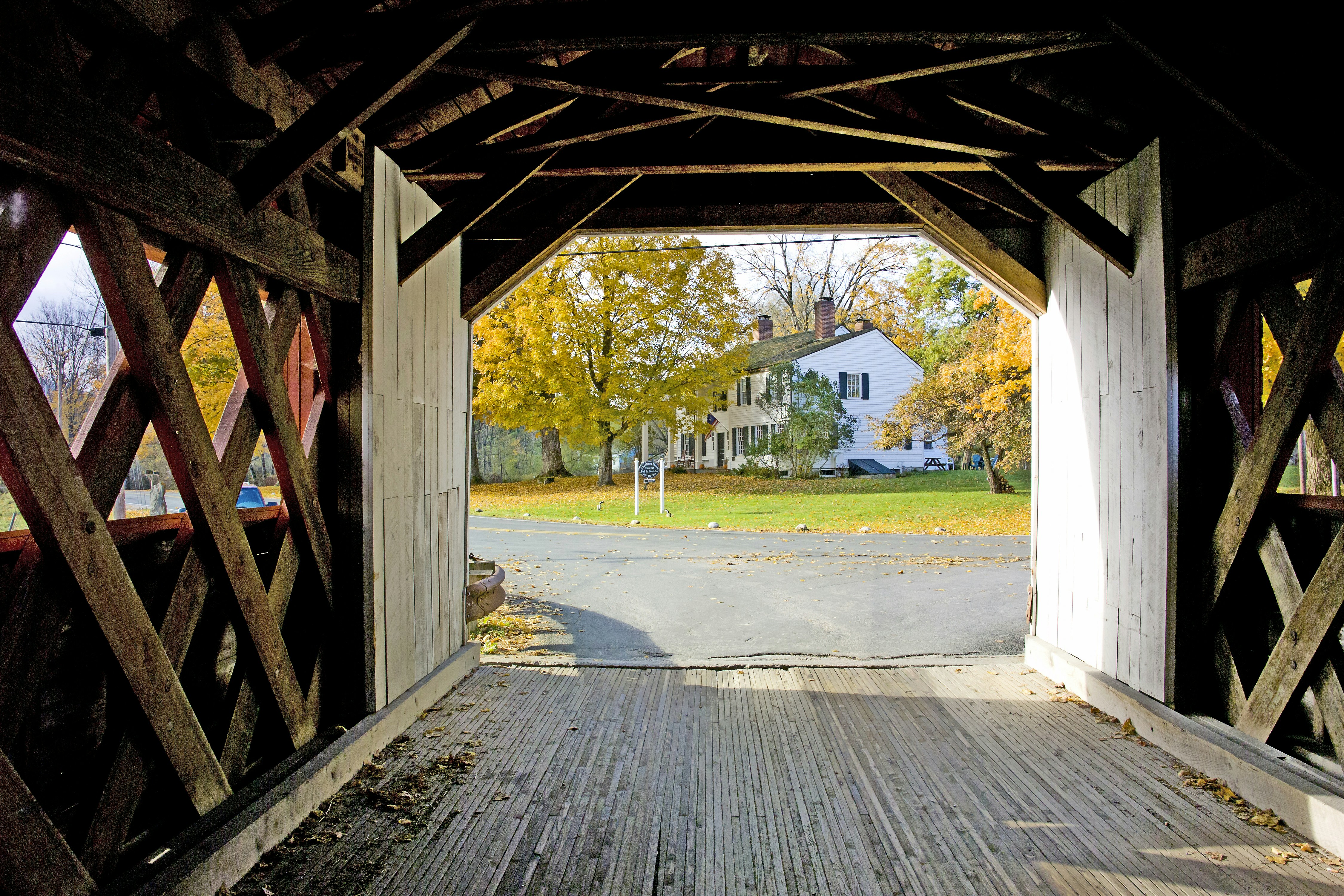 Sample photo from Kodak Professional DCS Pro 14n