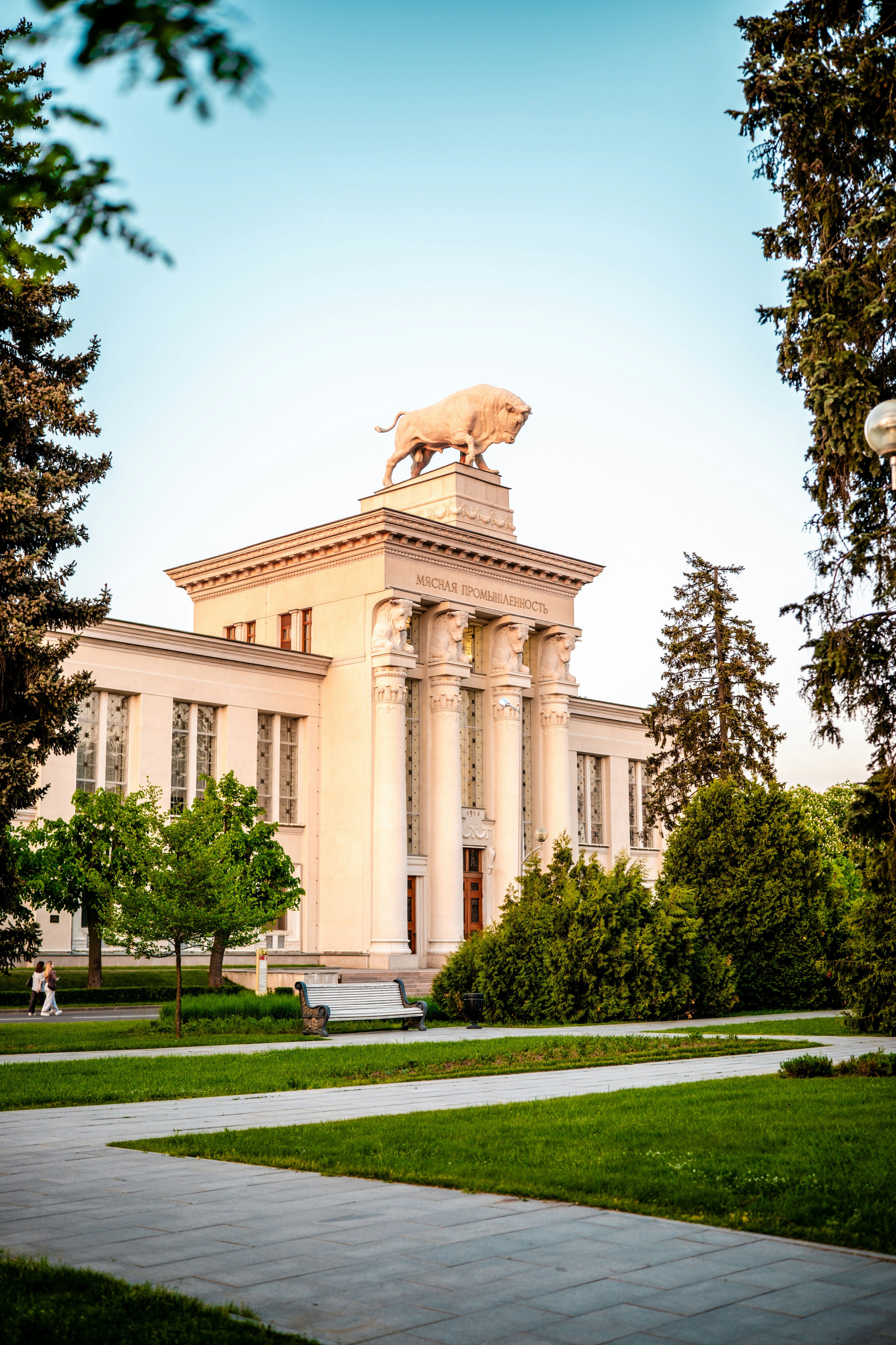 Photo by Anton Kotlovskii with Fujifilm X-T50