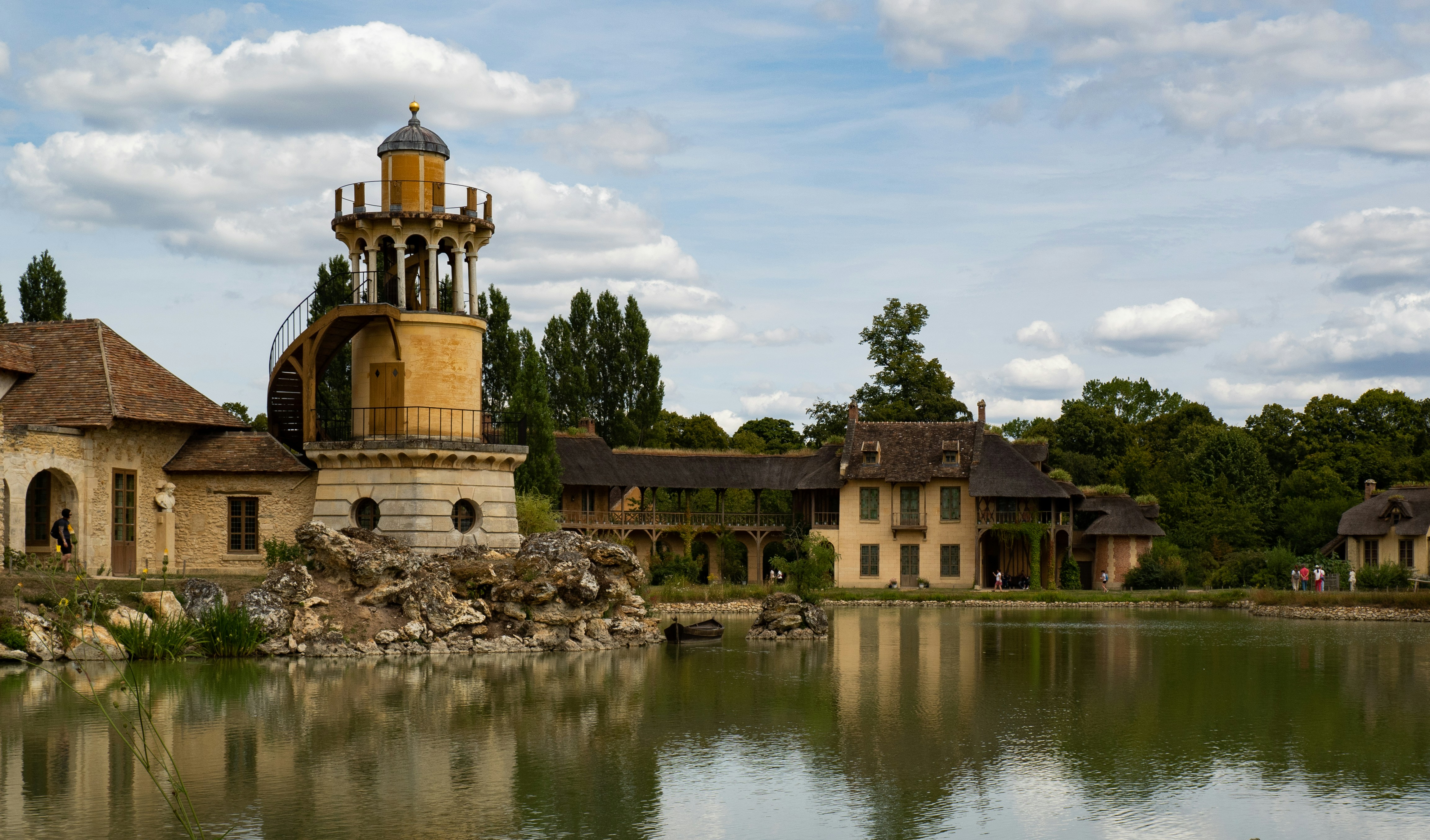 Photo by Flora Orosz with Olympus E-PL8