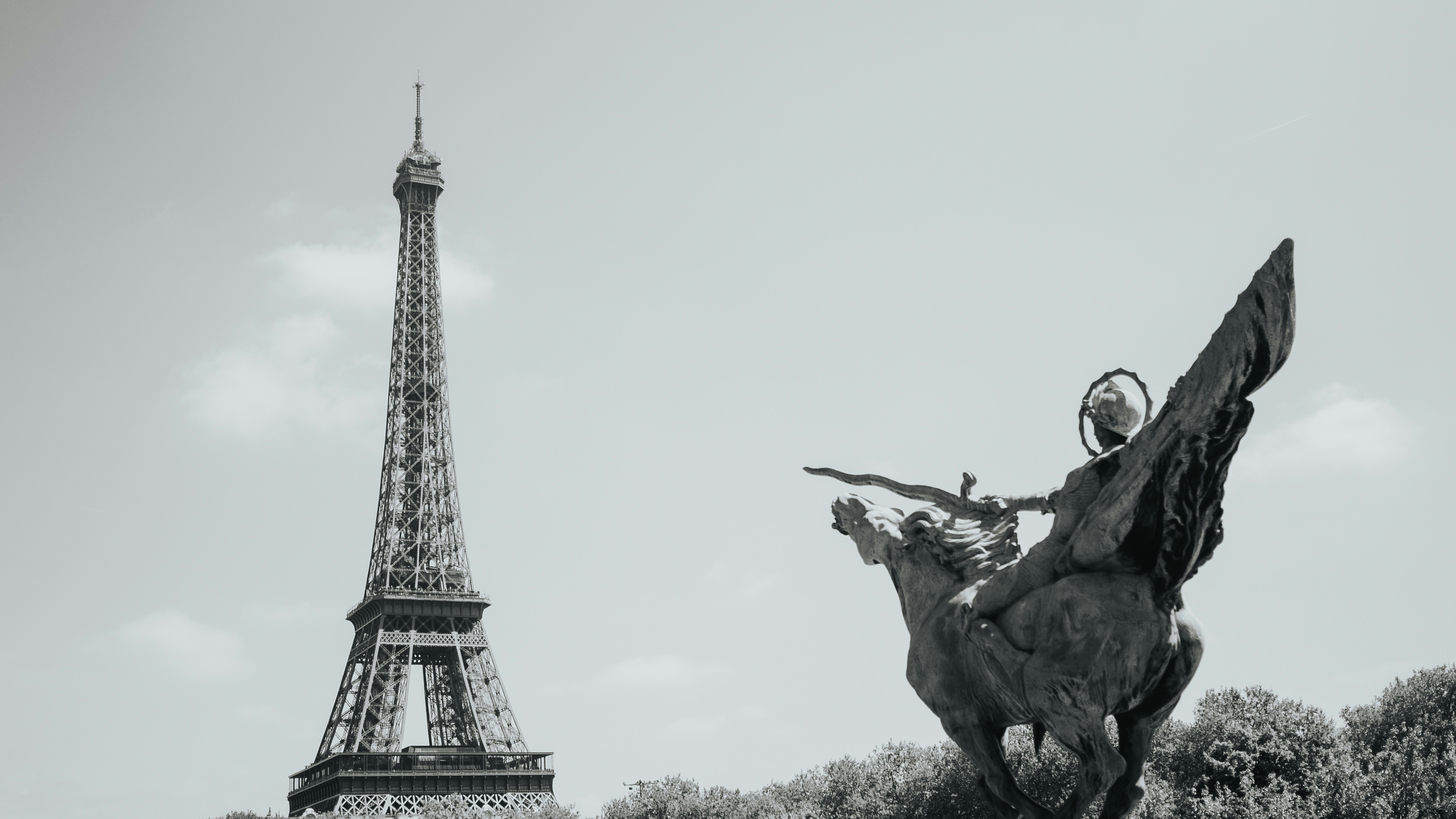 Photo by Cande Westh with Panasonic Lumix G7