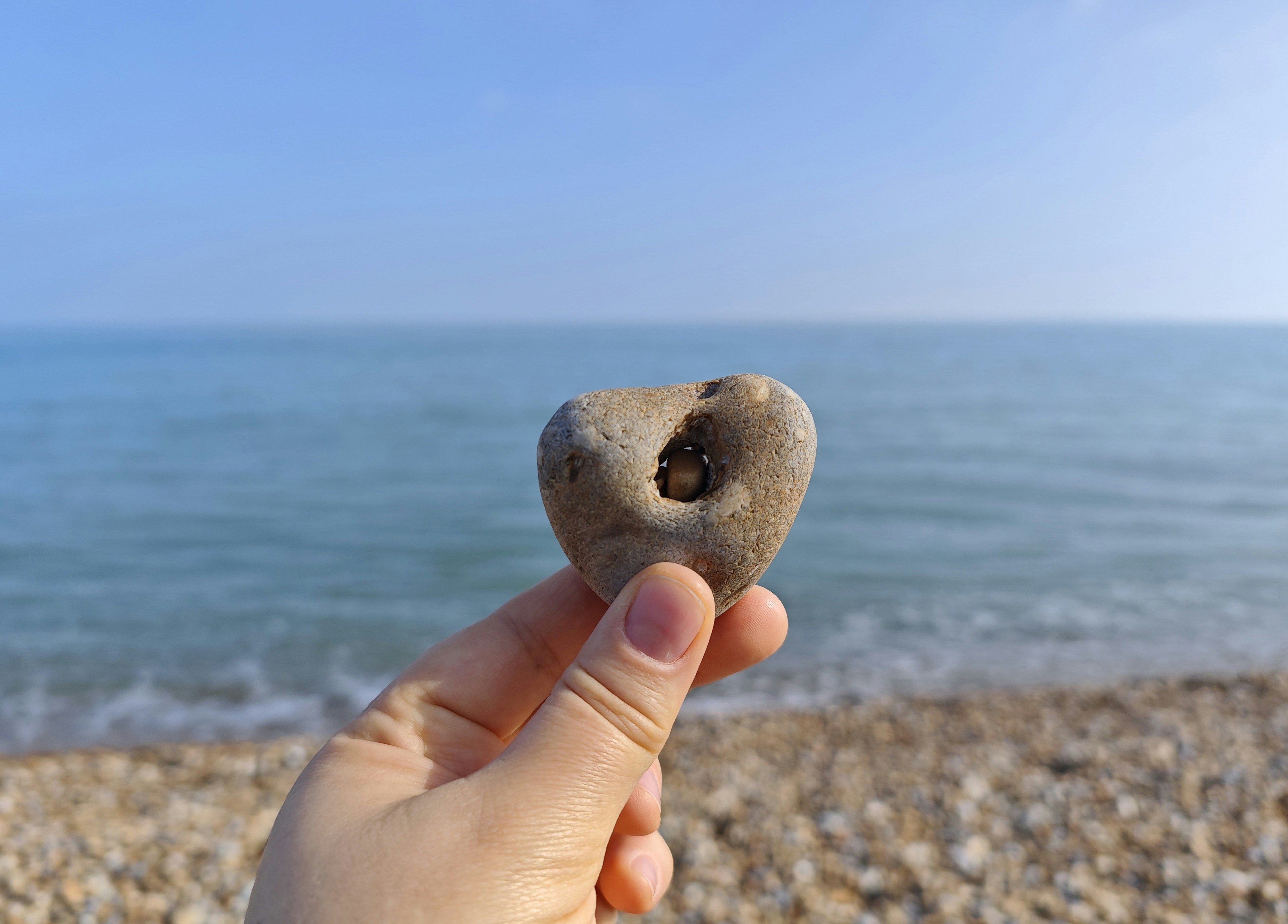 Photo by Kathy Cat with Xiaomi Mi 14