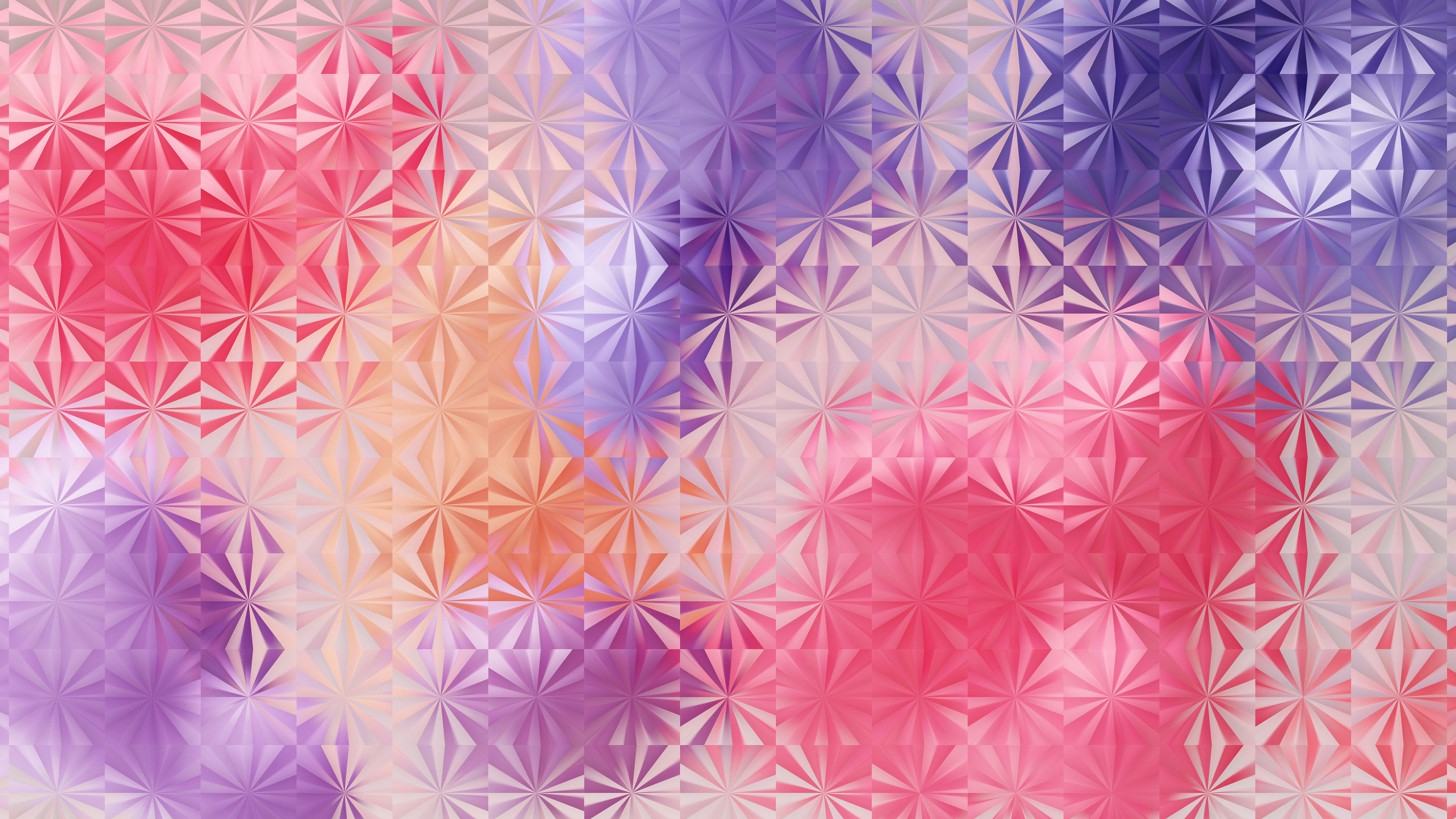 Abstract background with tie-dye colors and textures. photo – Free ...