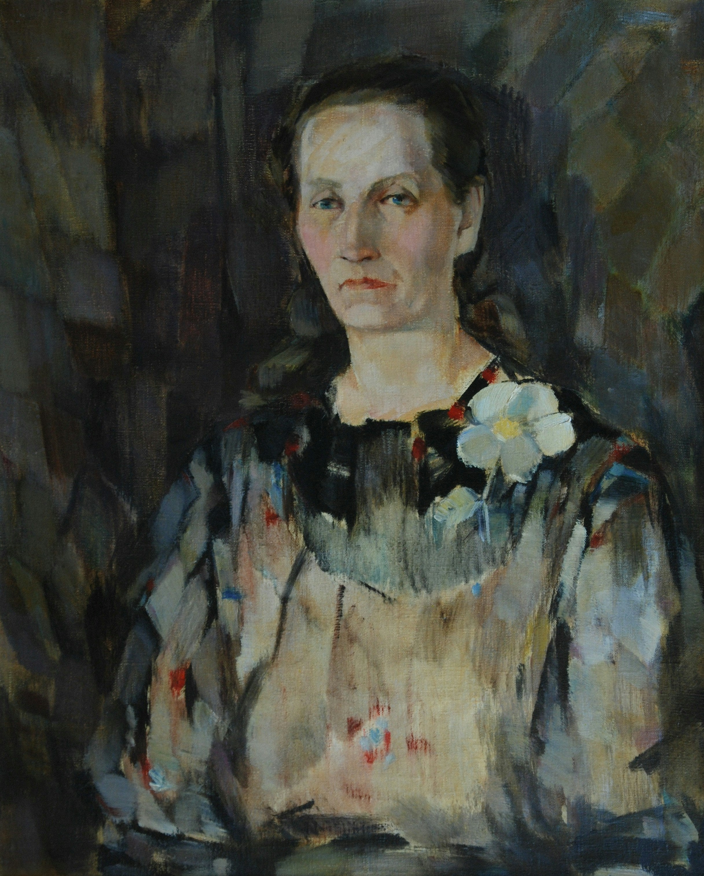 Free Art Image on Unsplash