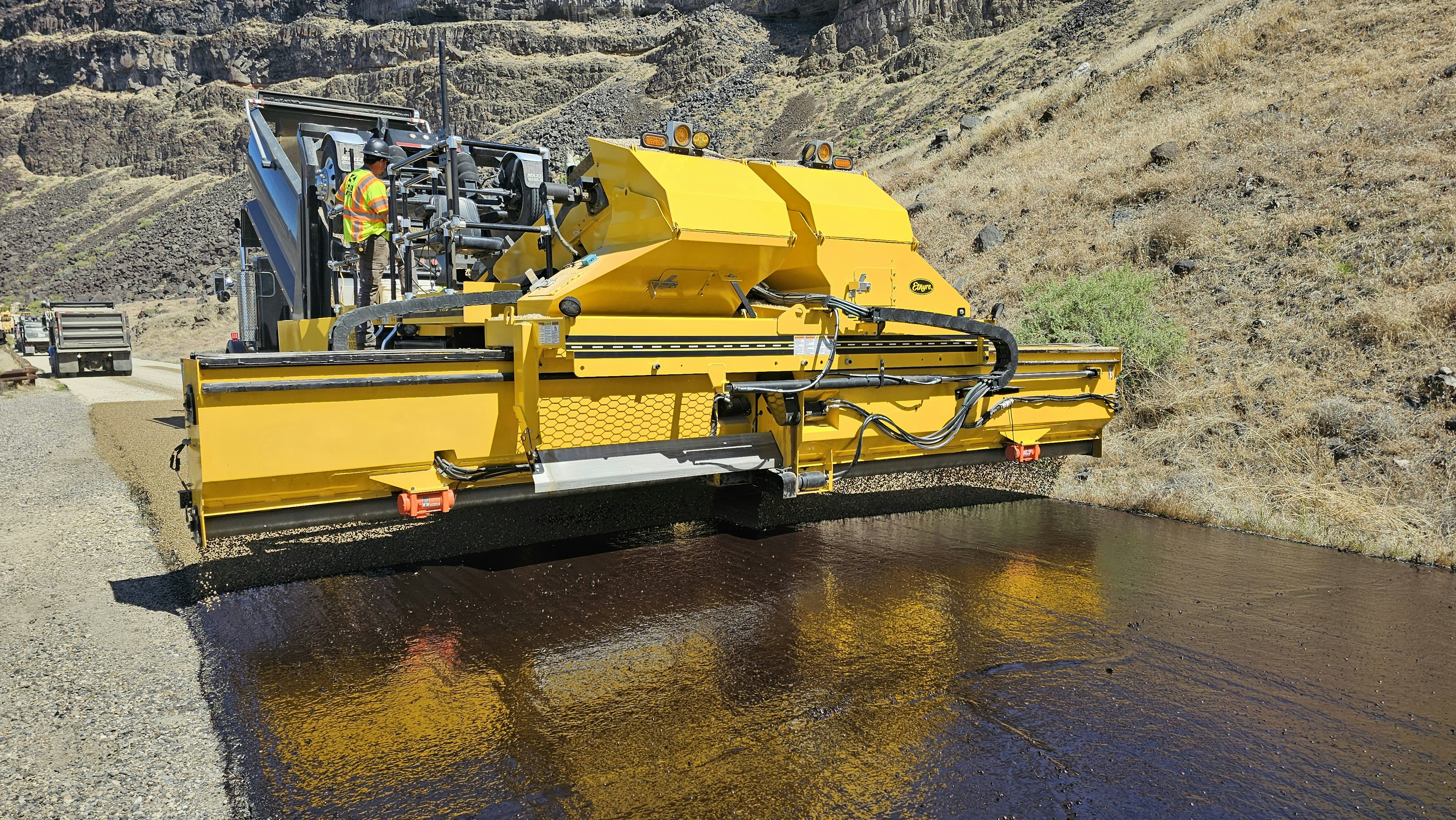 Tom Shamberger (@tshamberger) | Unsplash Photo Community