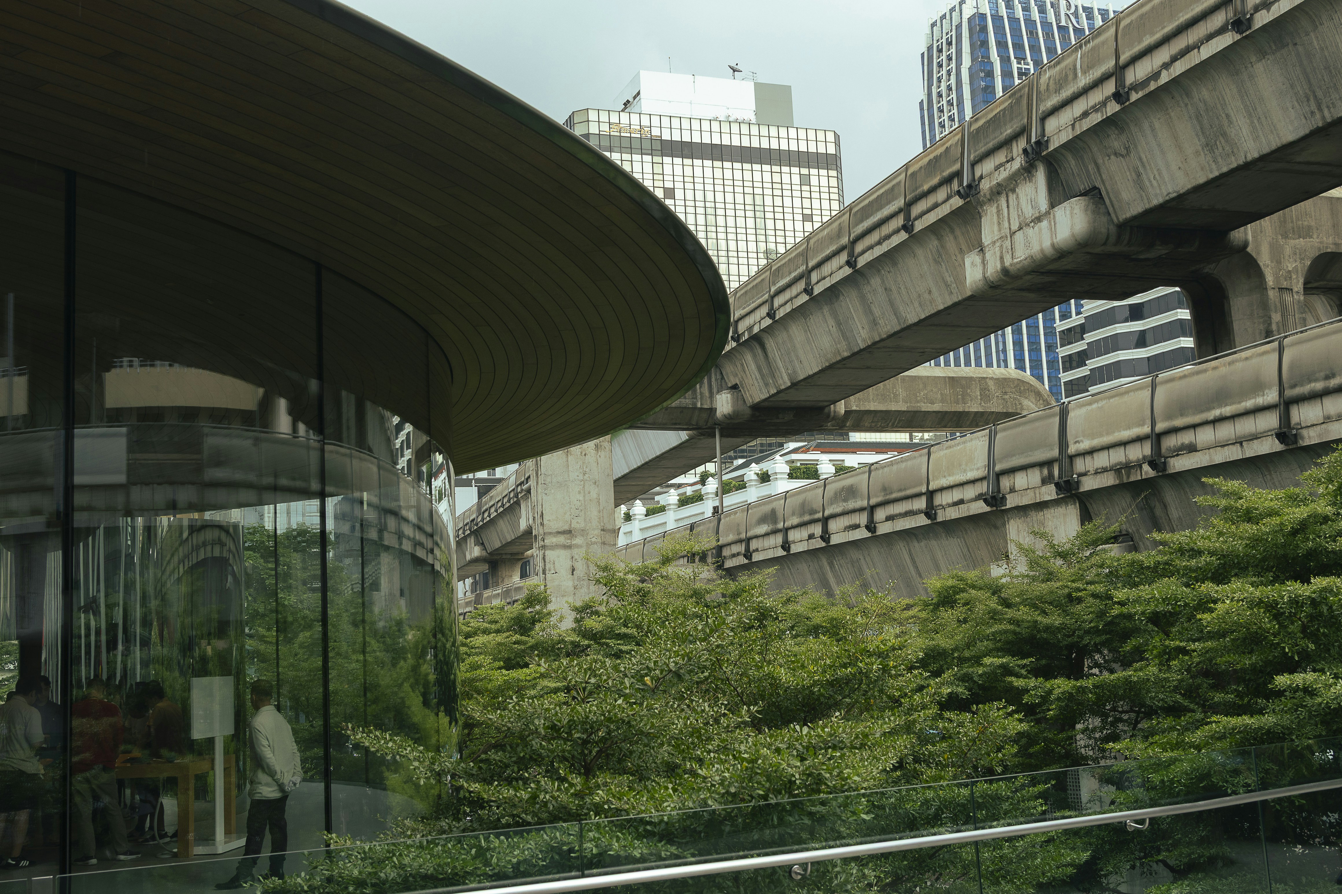 Modern World Pictures | Download Free Images on Unsplash