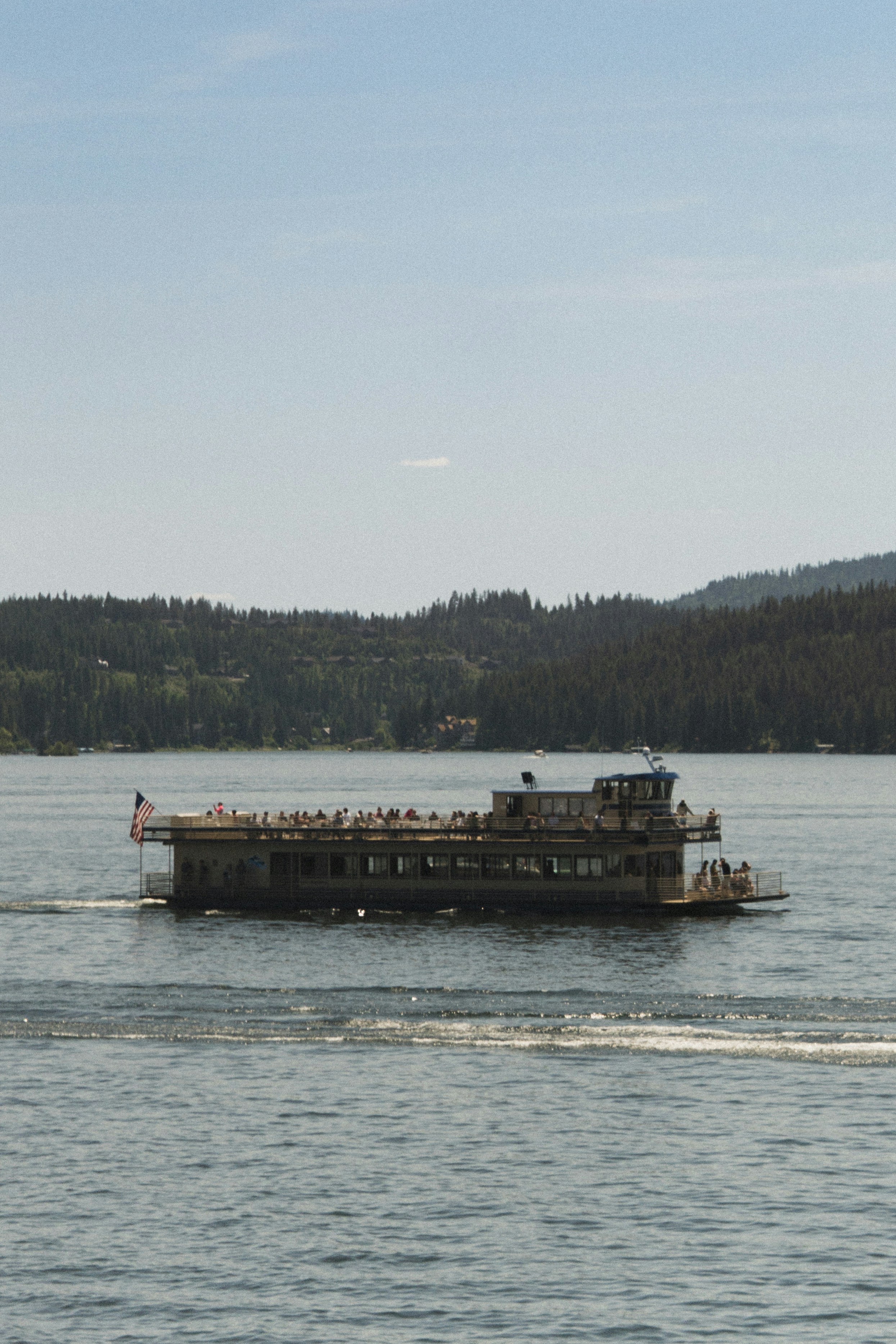 Photo by Lahiru Welahetti with Sony Alpha 6400