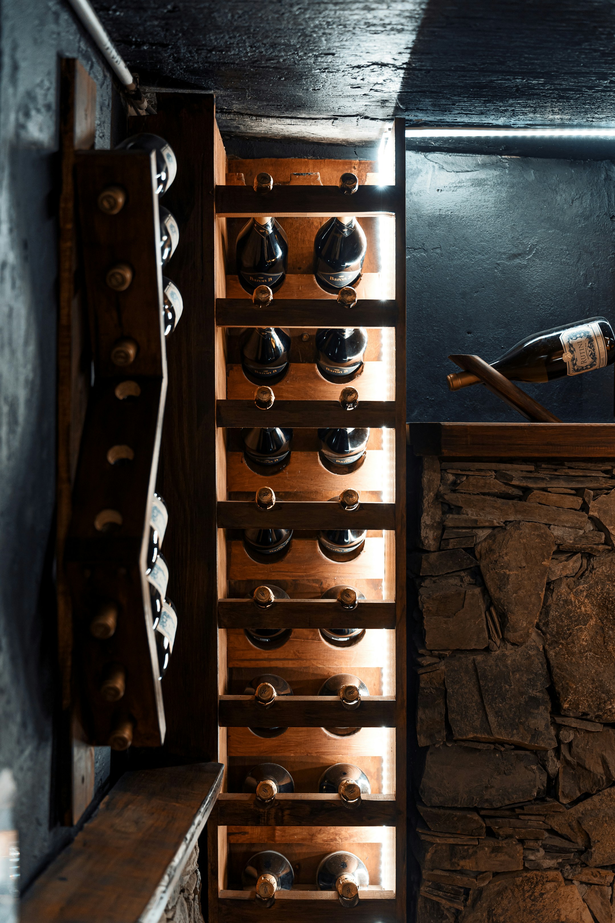 Photo by Rafael Hoyos Weht with Sony Alpha 7 IV