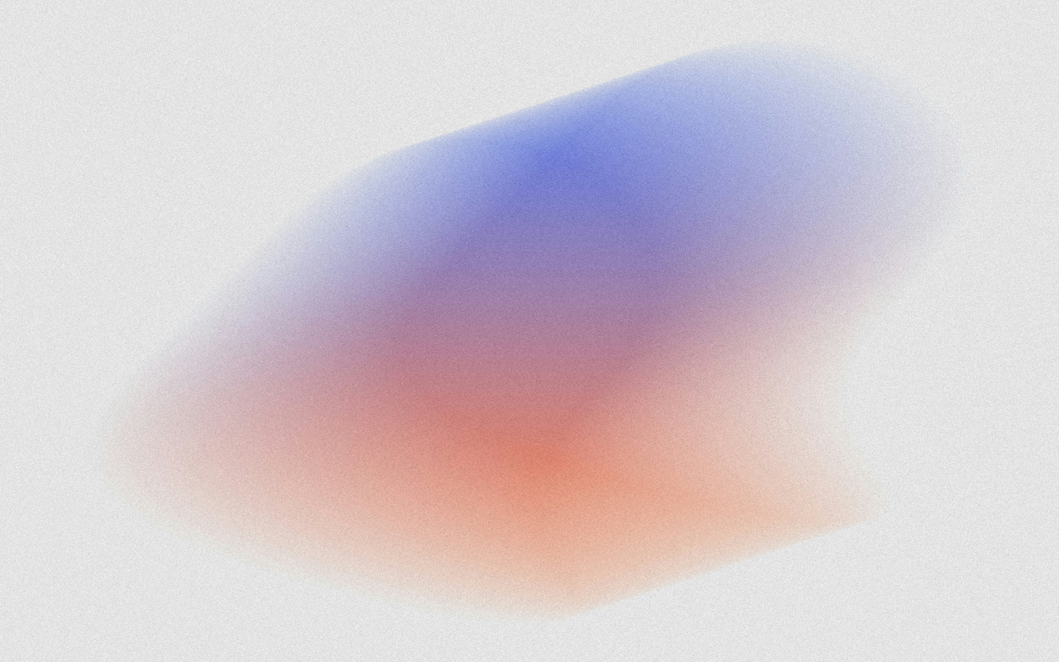 Minimal Gradient Pictures | Download Free Images on Unsplash