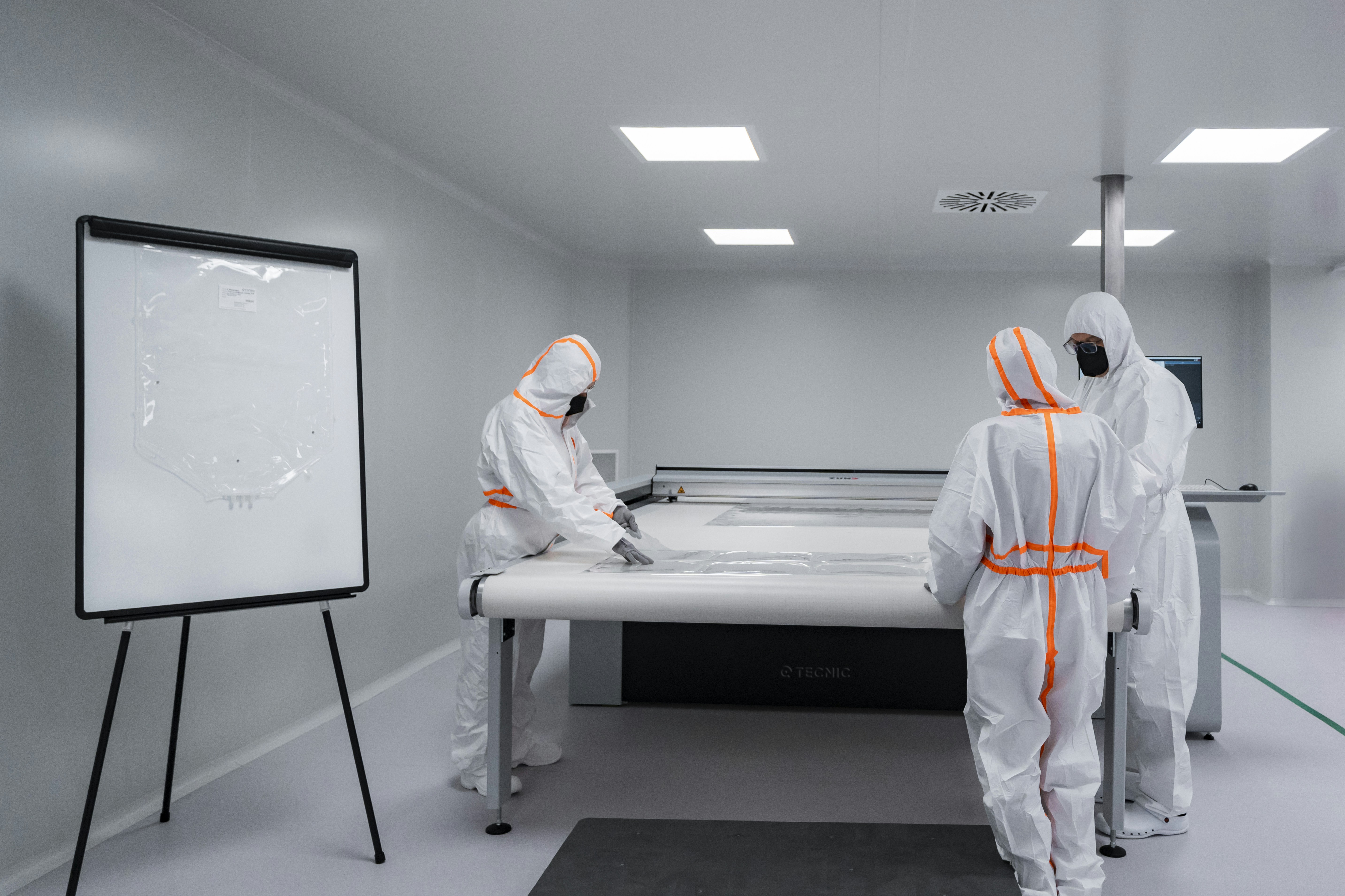 Clean Room Pictures | Download Free Images on Unsplash