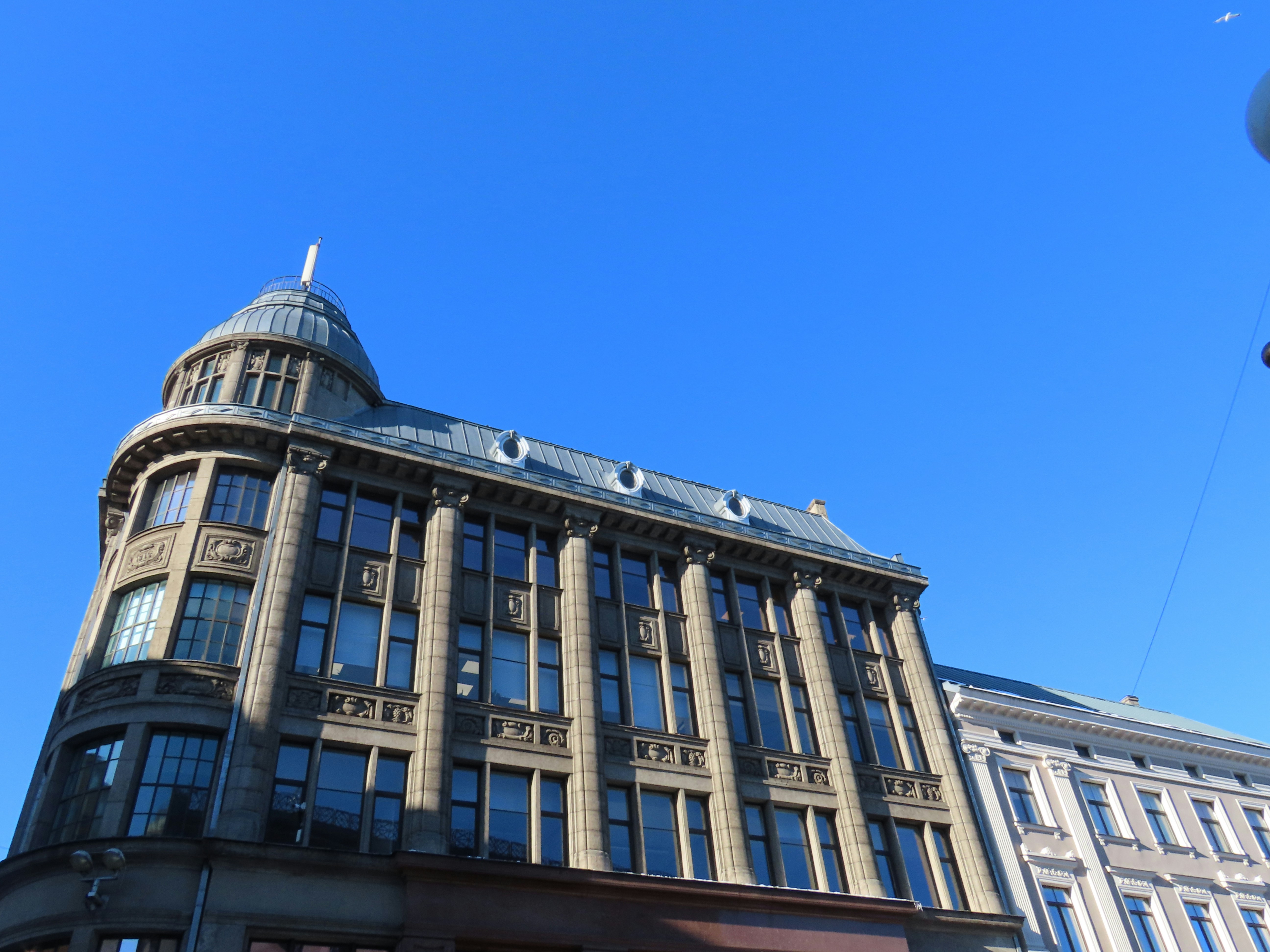 Jianfeng Yang (@james_demingxu) | Unsplash 사진 커뮤니티