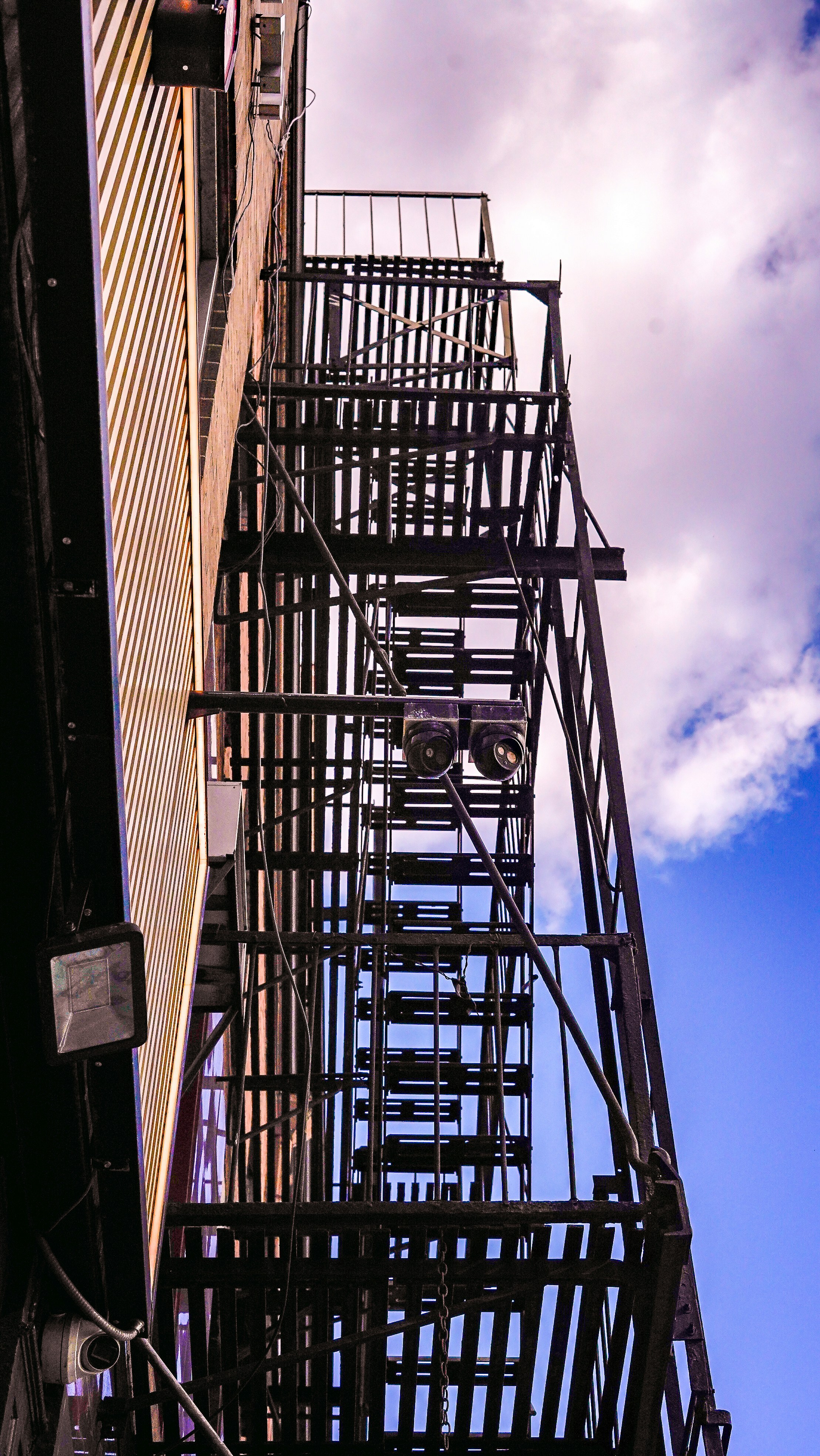 Photo by Joshua Umboh with Sony Alpha 7 III