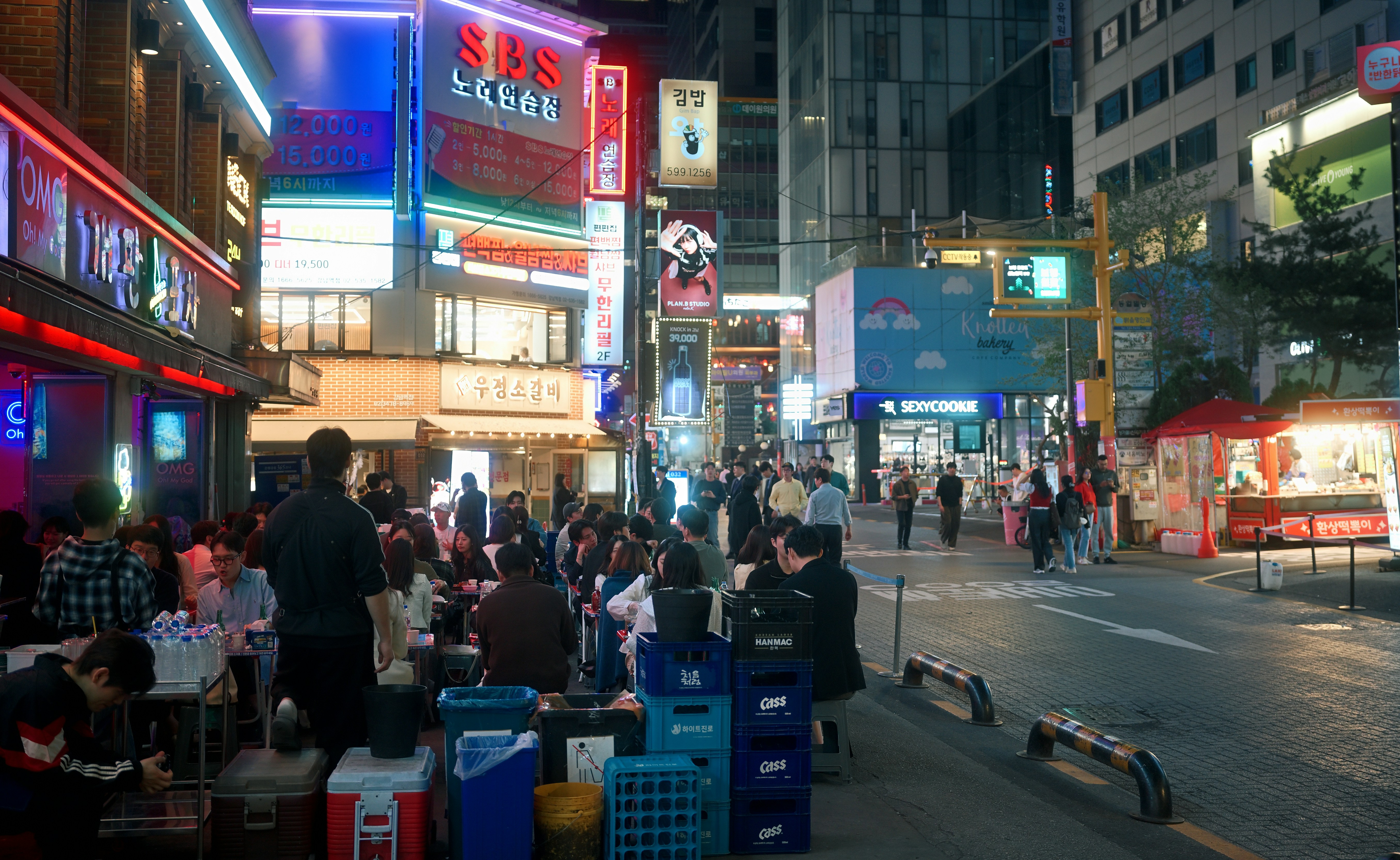 Fidel Fernando (@fifernando) | Unsplash Photo Community