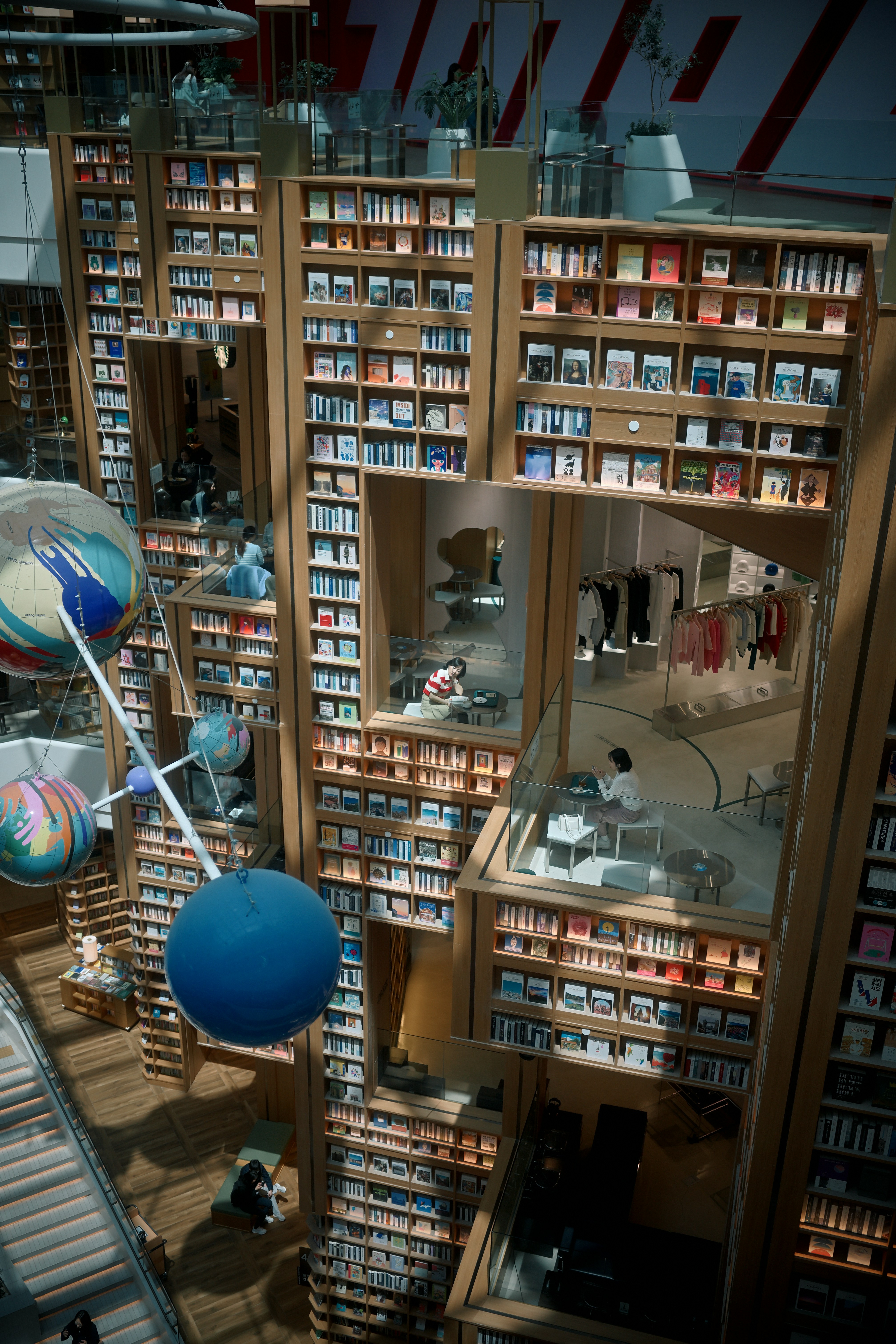 Fidel Fernando (@fifernando) | Unsplash Photo Community