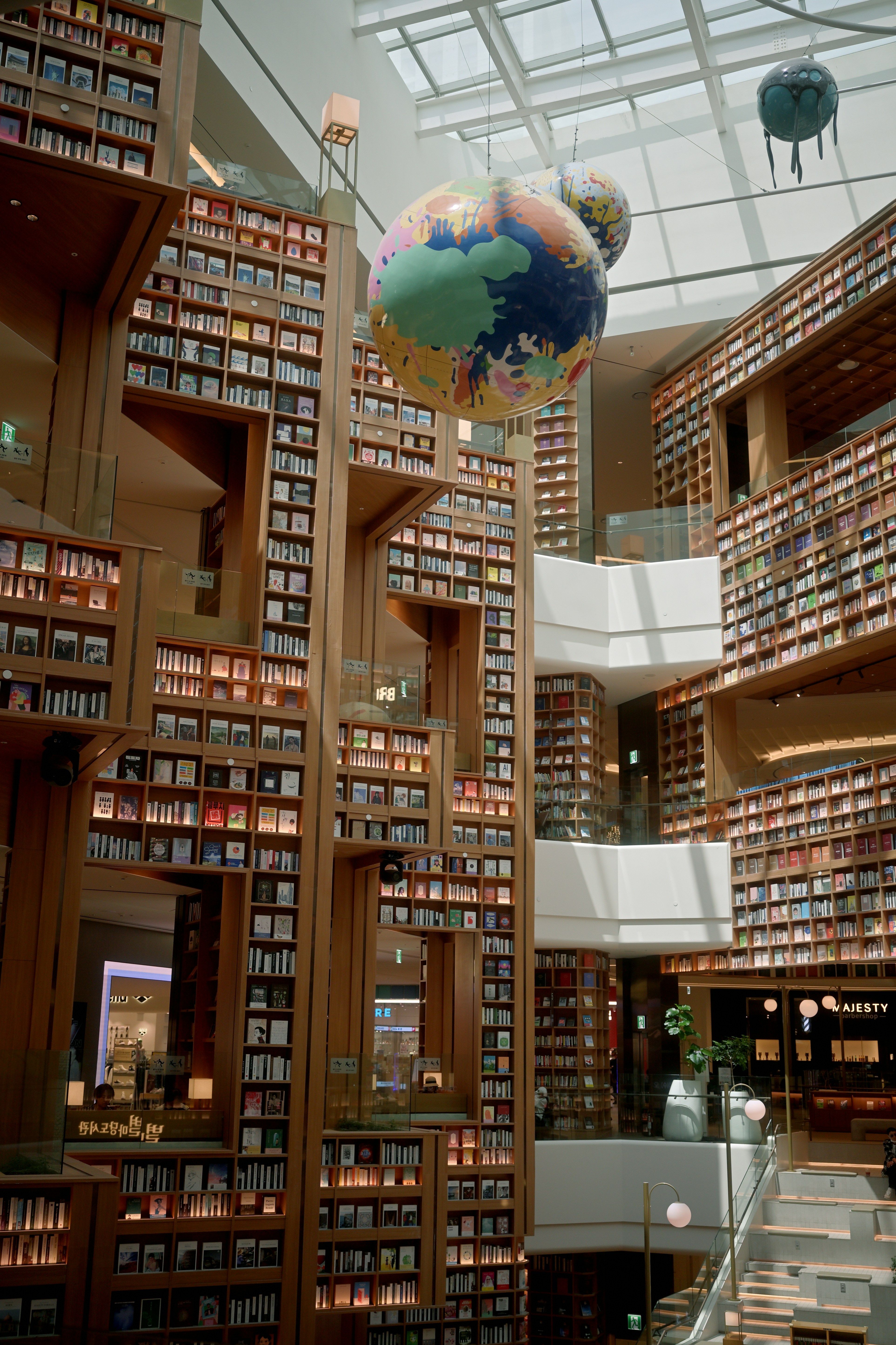 Fidel Fernando (@fifernando) | Unsplash Photo Community