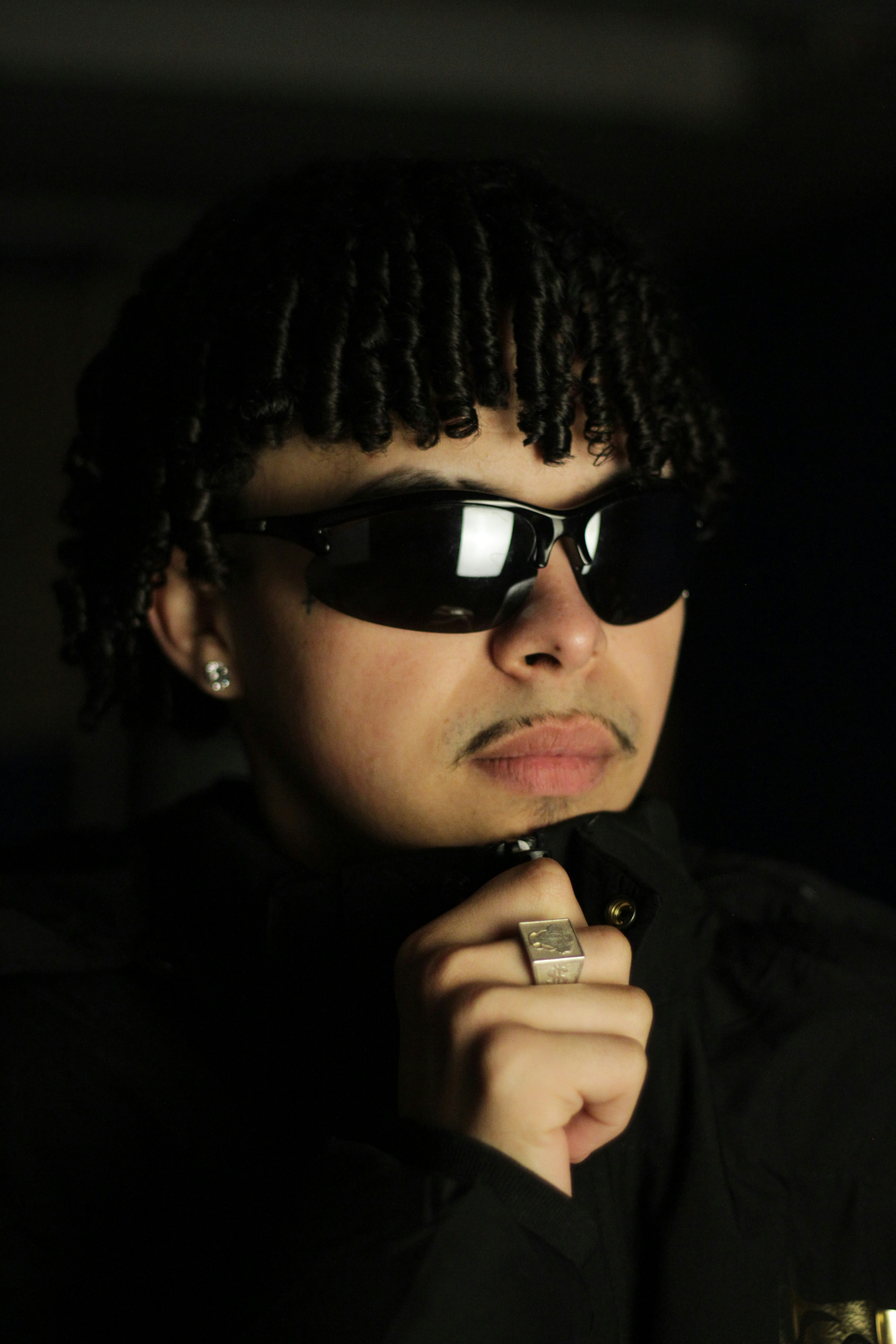 Tuff Hip Hop Profile Pictures Pictures | Download Free Images on Unsplash