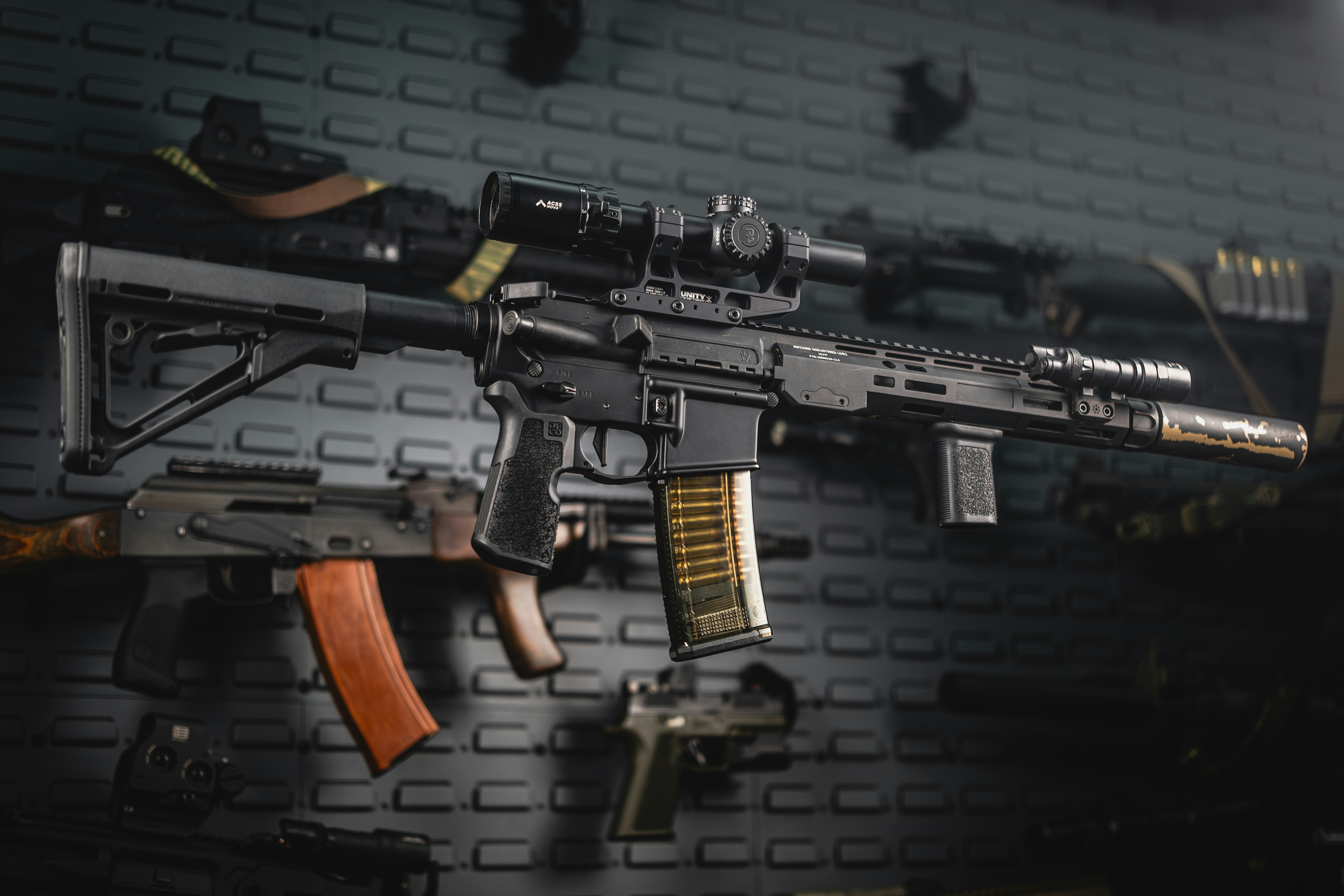 30k+ Shooting Gun Pictures | Download Free Images on Unsplash