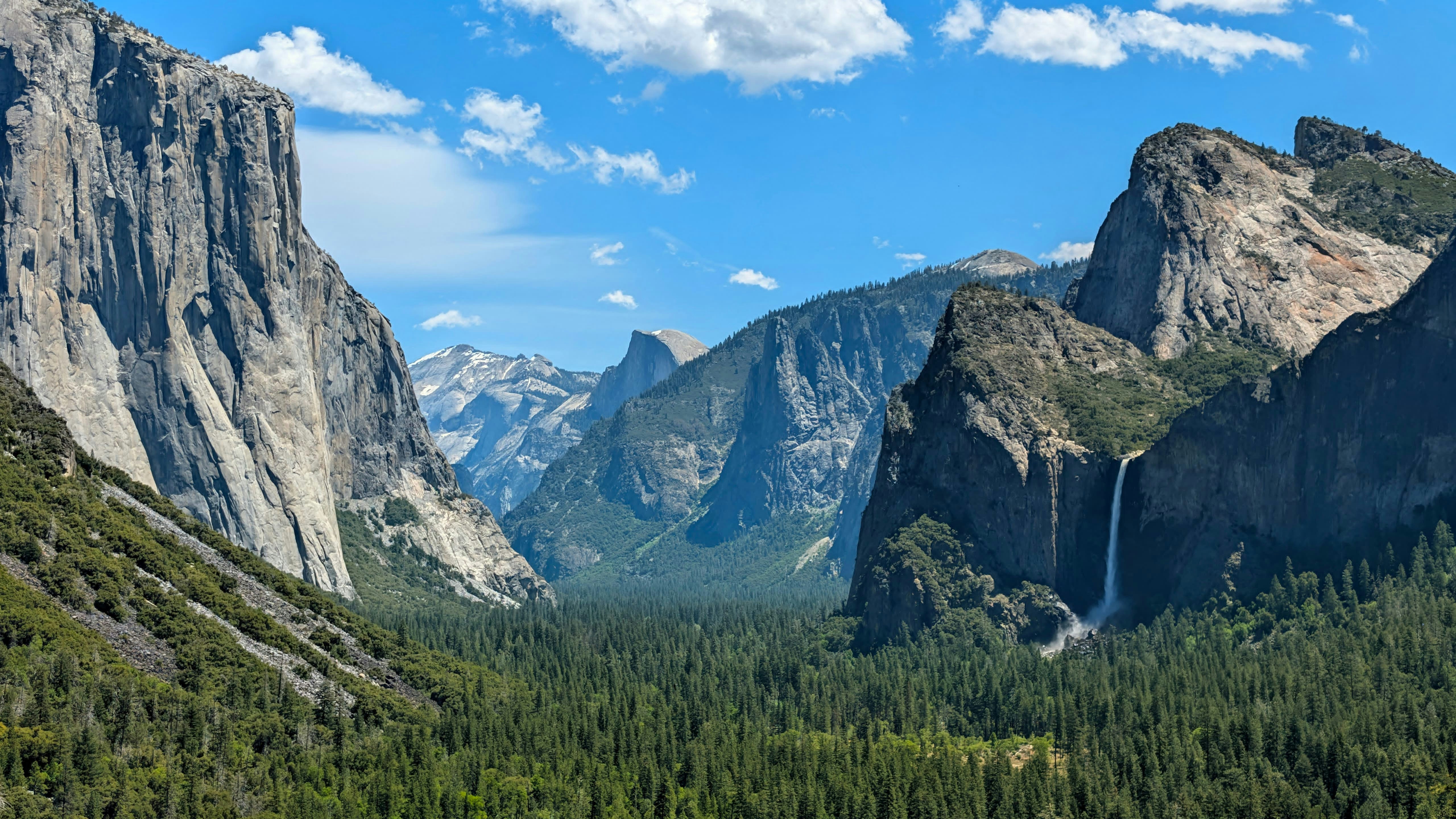 Indrajit Sinha (@indrajitsinha) | Unsplash Photo Community