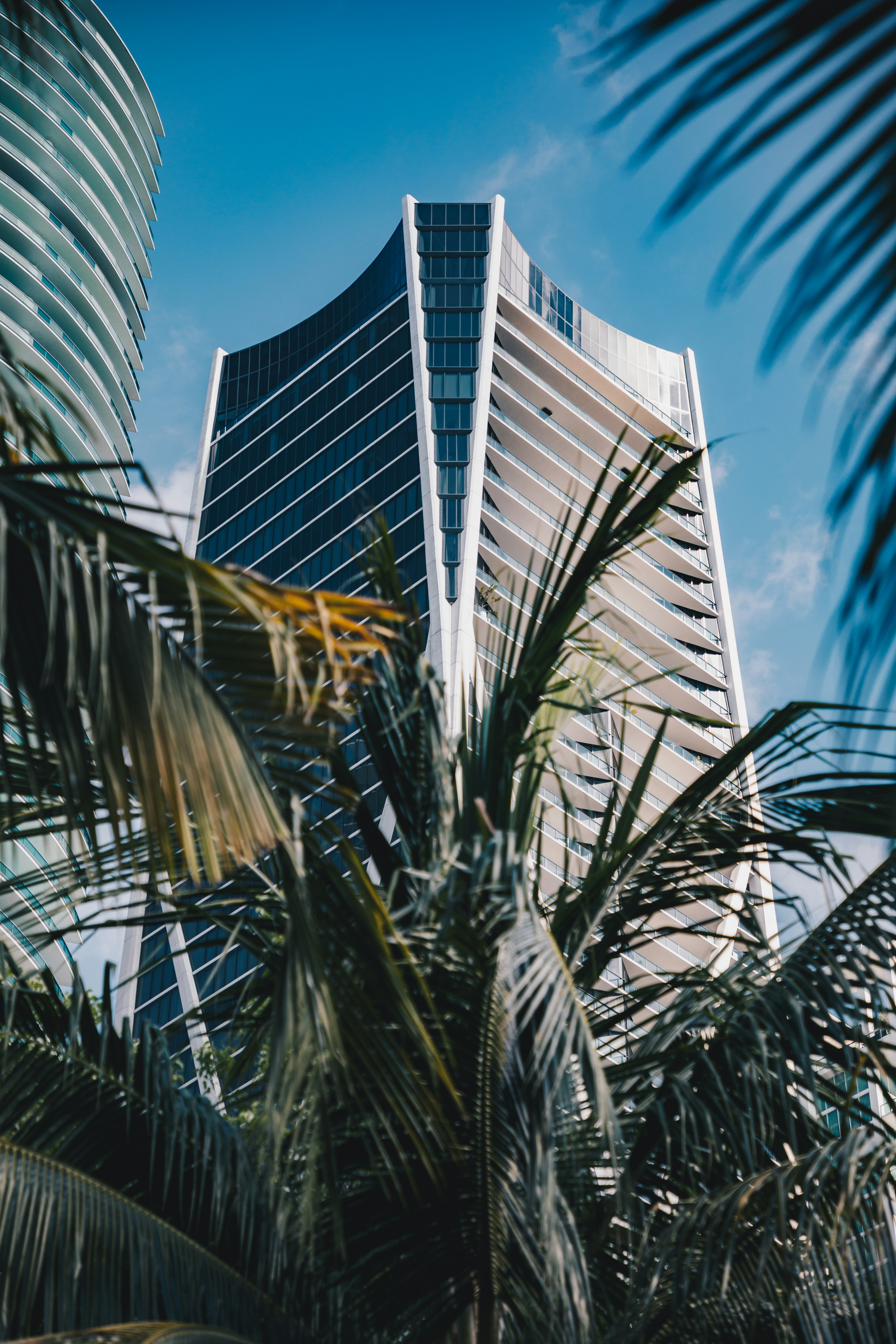 Photo by Austin Hervias with Canon EOS 5D Mark IV