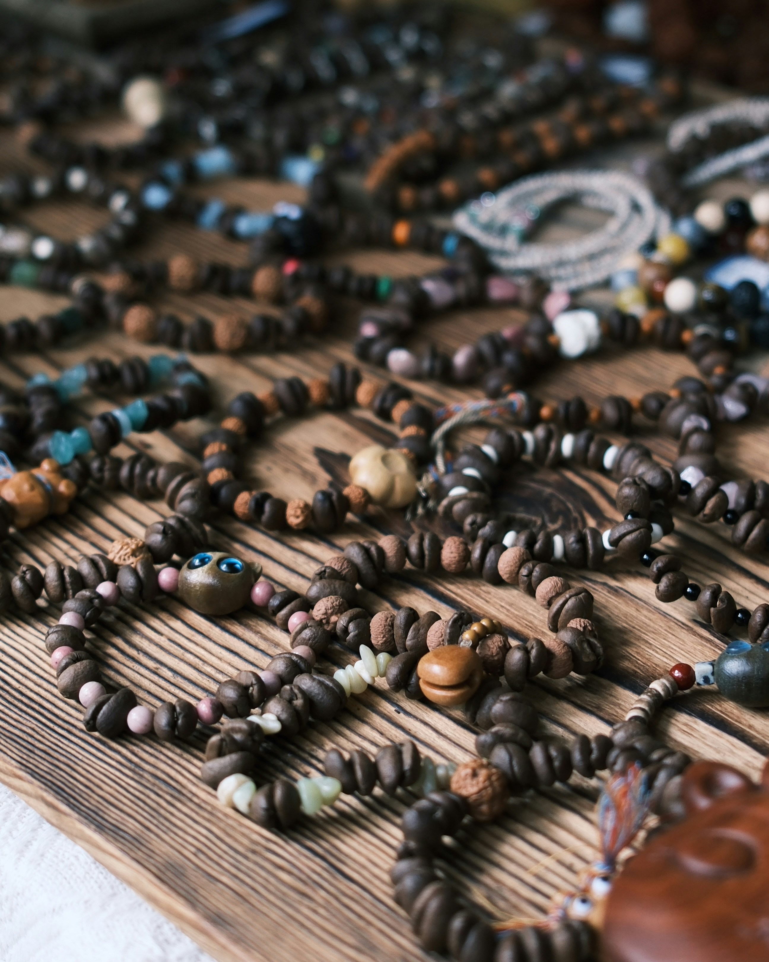 Lok Yin Lai (@lailokyin) | Comunidade de fotos da Unsplash