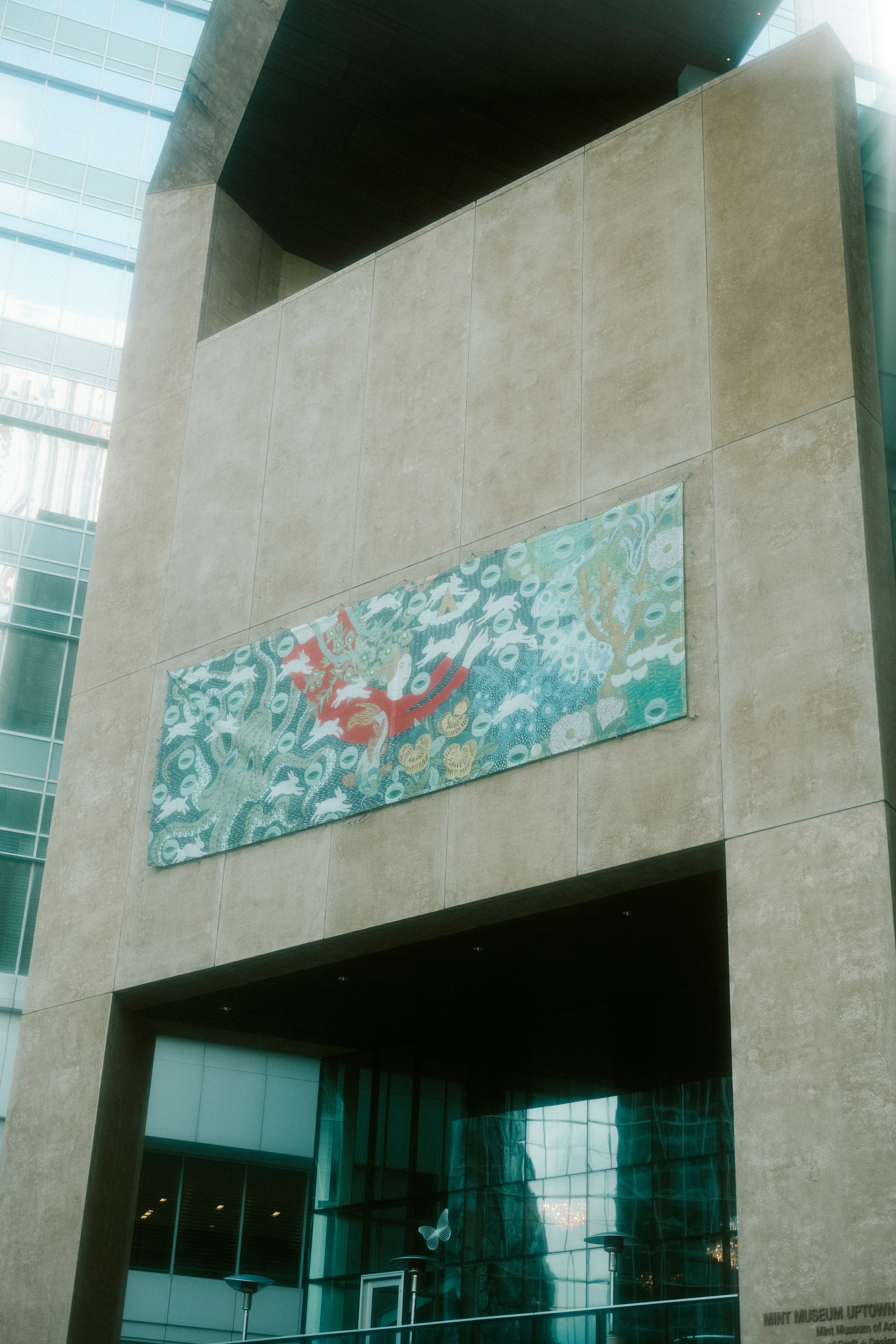 Photo by Brooke Balentine with Canon EOS R6