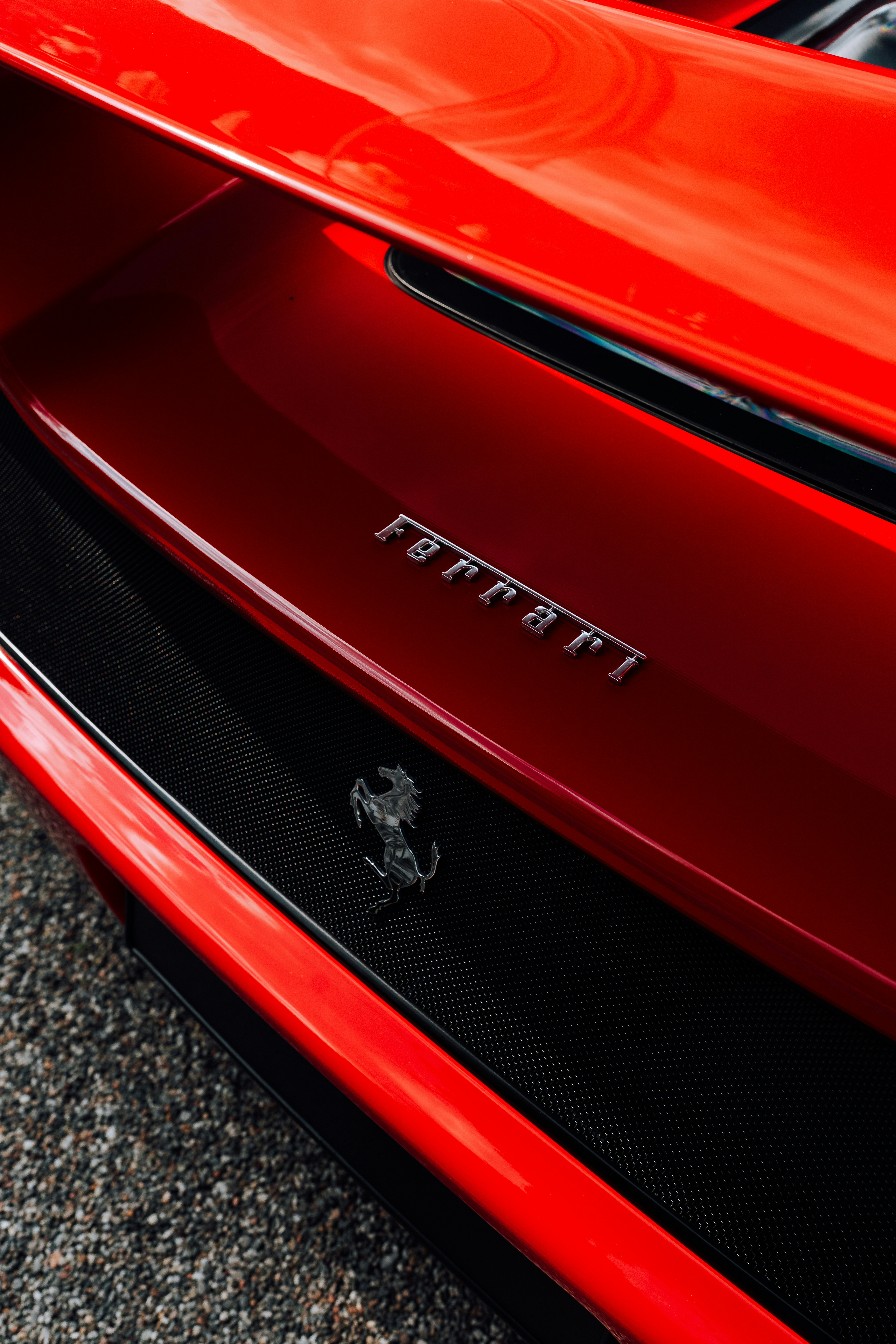 Martin Katler (@martinkatler) | Unsplash Photo Community