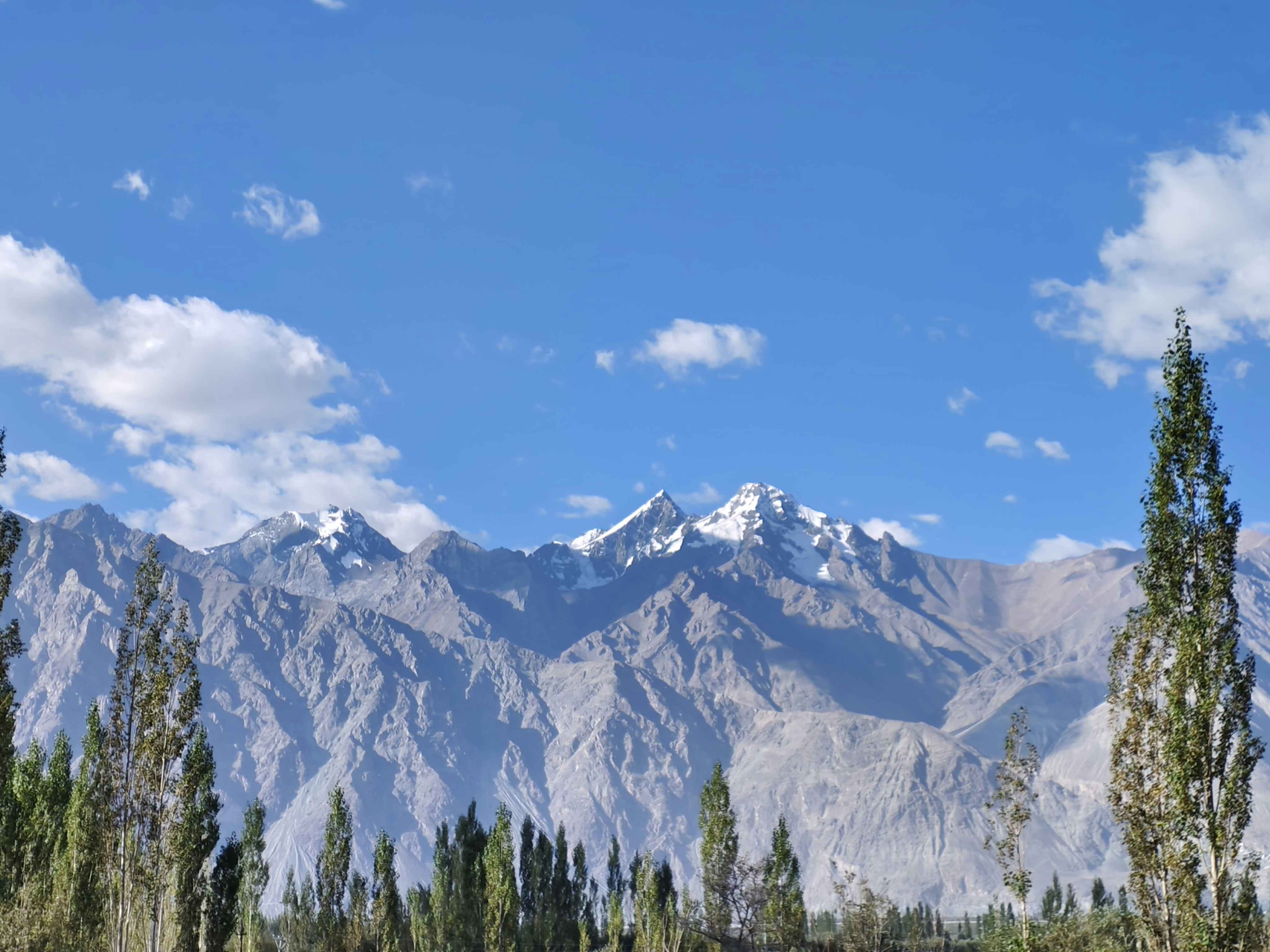 Deepak Kamat (@xxxdepy) | Komunitas Foto Unsplash