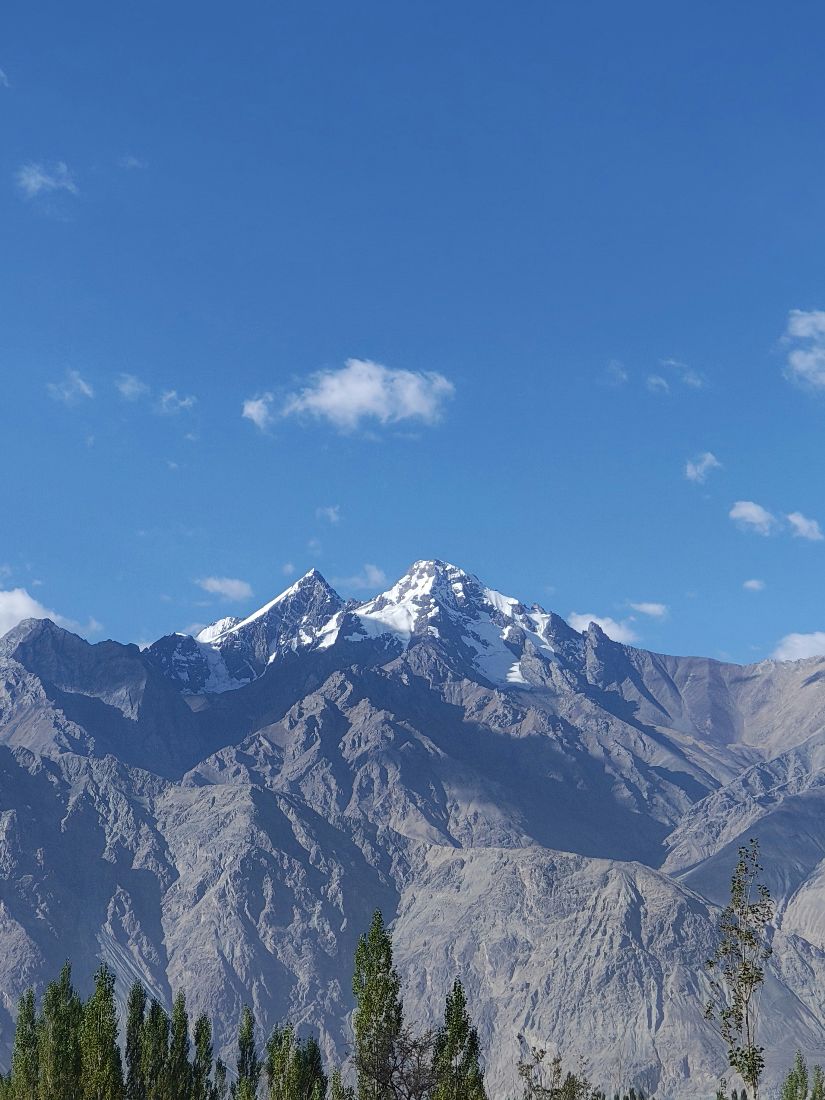 Deepak Kamat (@xxxdepy) | Unsplashフォトコミュニティ