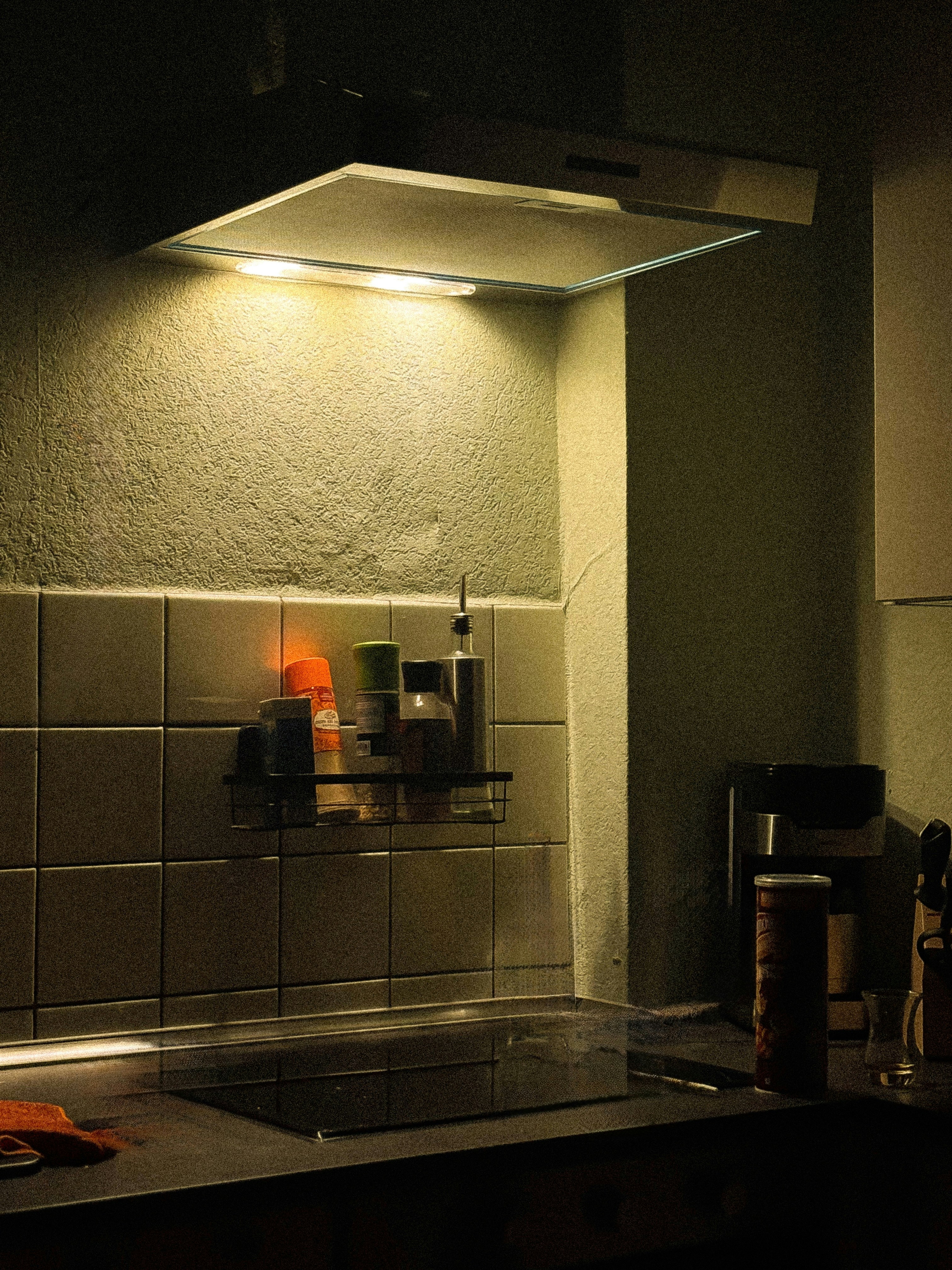 What Are PAR Lamps Used For?