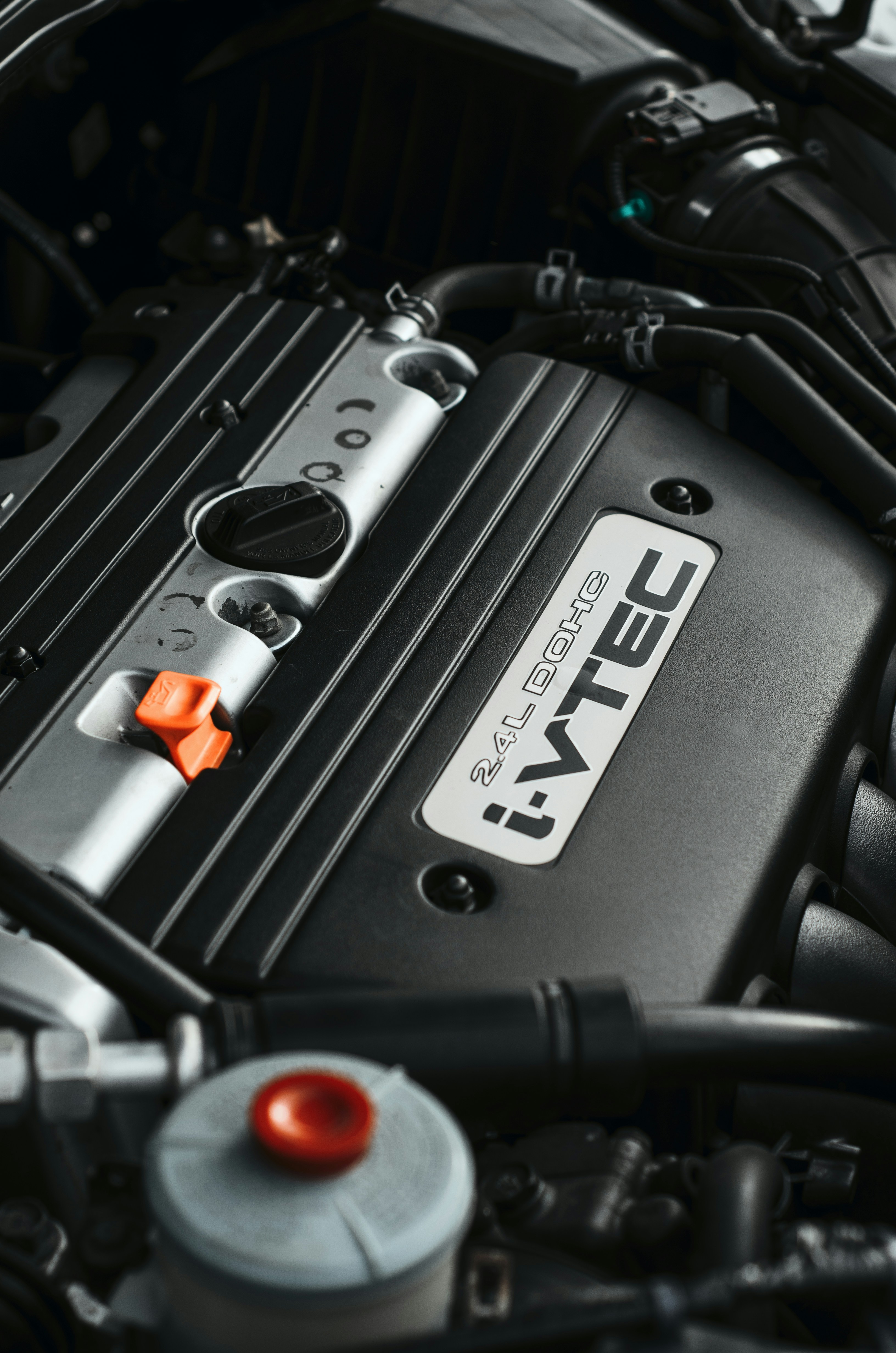 Volvo D13 Engine: Power, Efficiency, and Performance Breakdown - VOLGEN ...