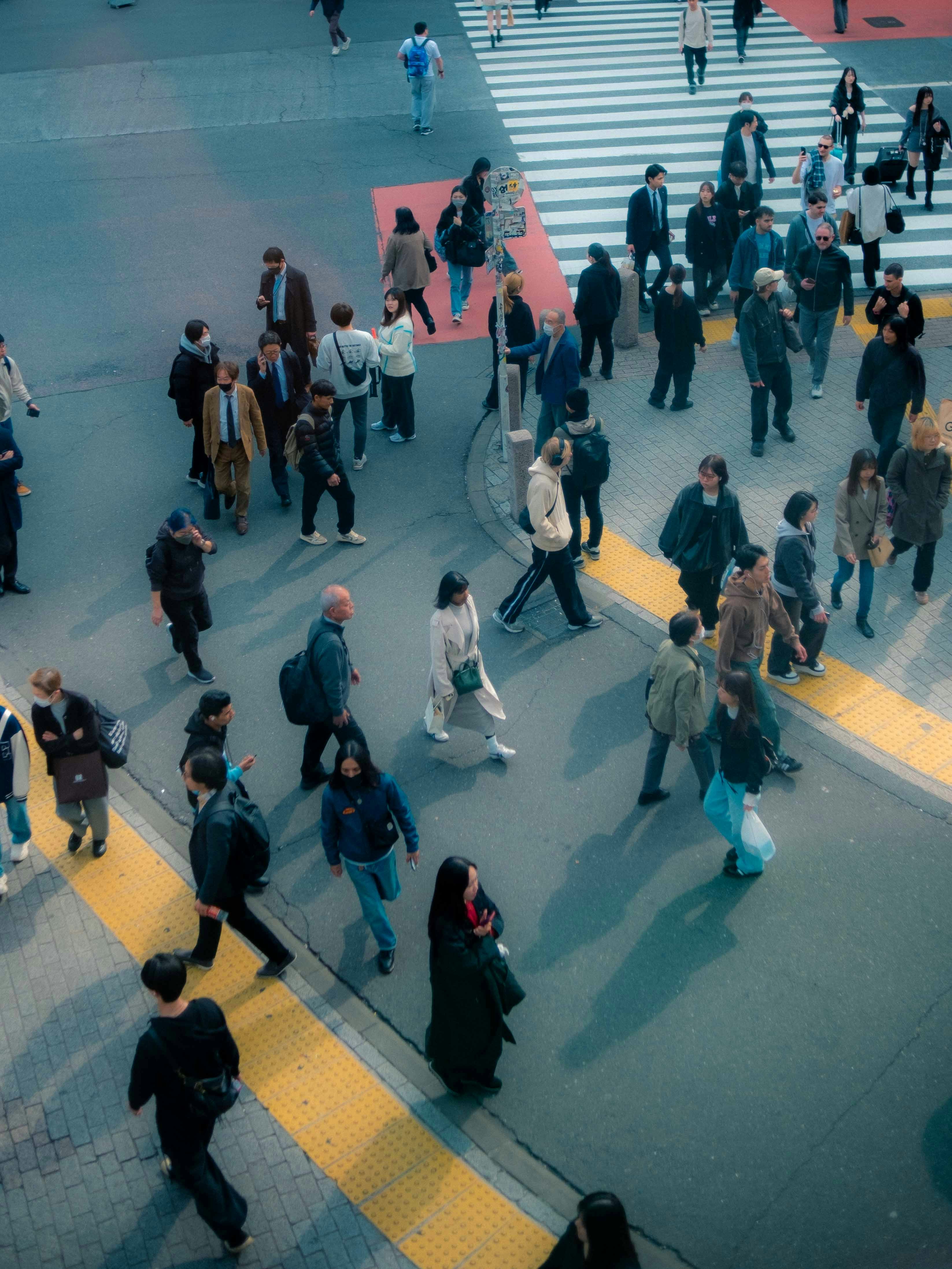 Photo by Gab Pili with Fujifilm X-T2