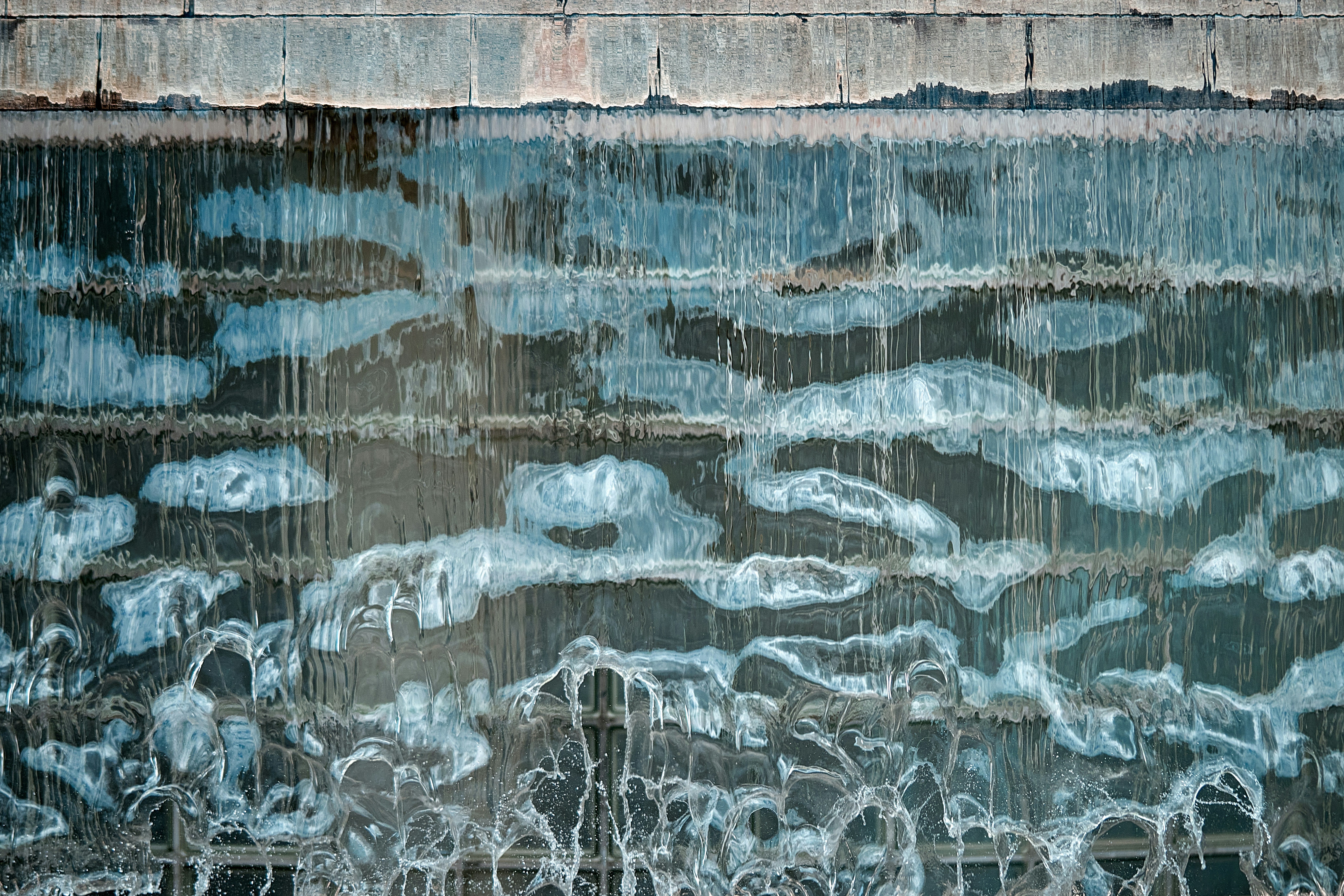 Photo by Buddy AN with Sony Alpha 7R V