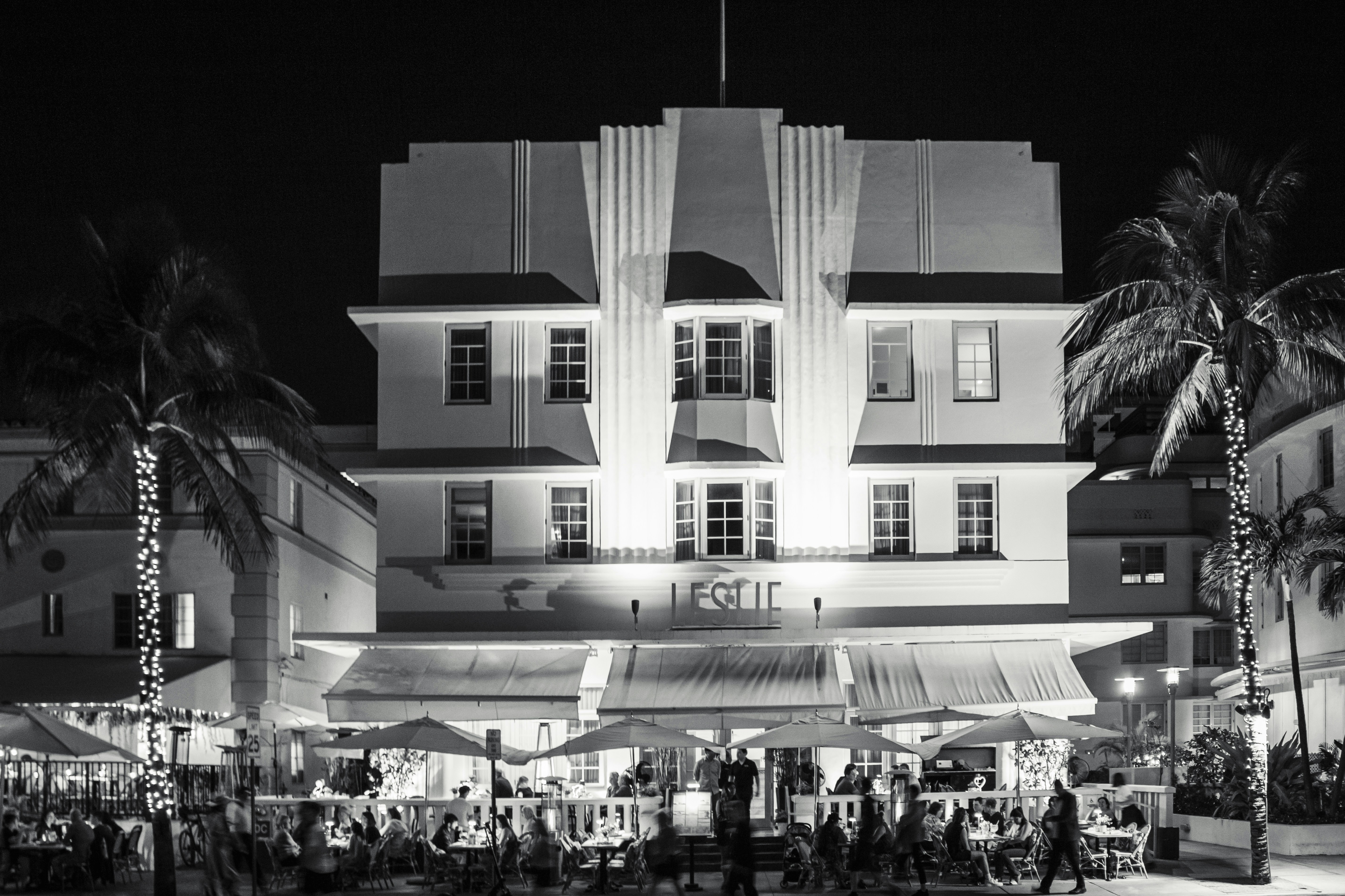 Gta Vice City Pictures | Download Free Images on Unsplash