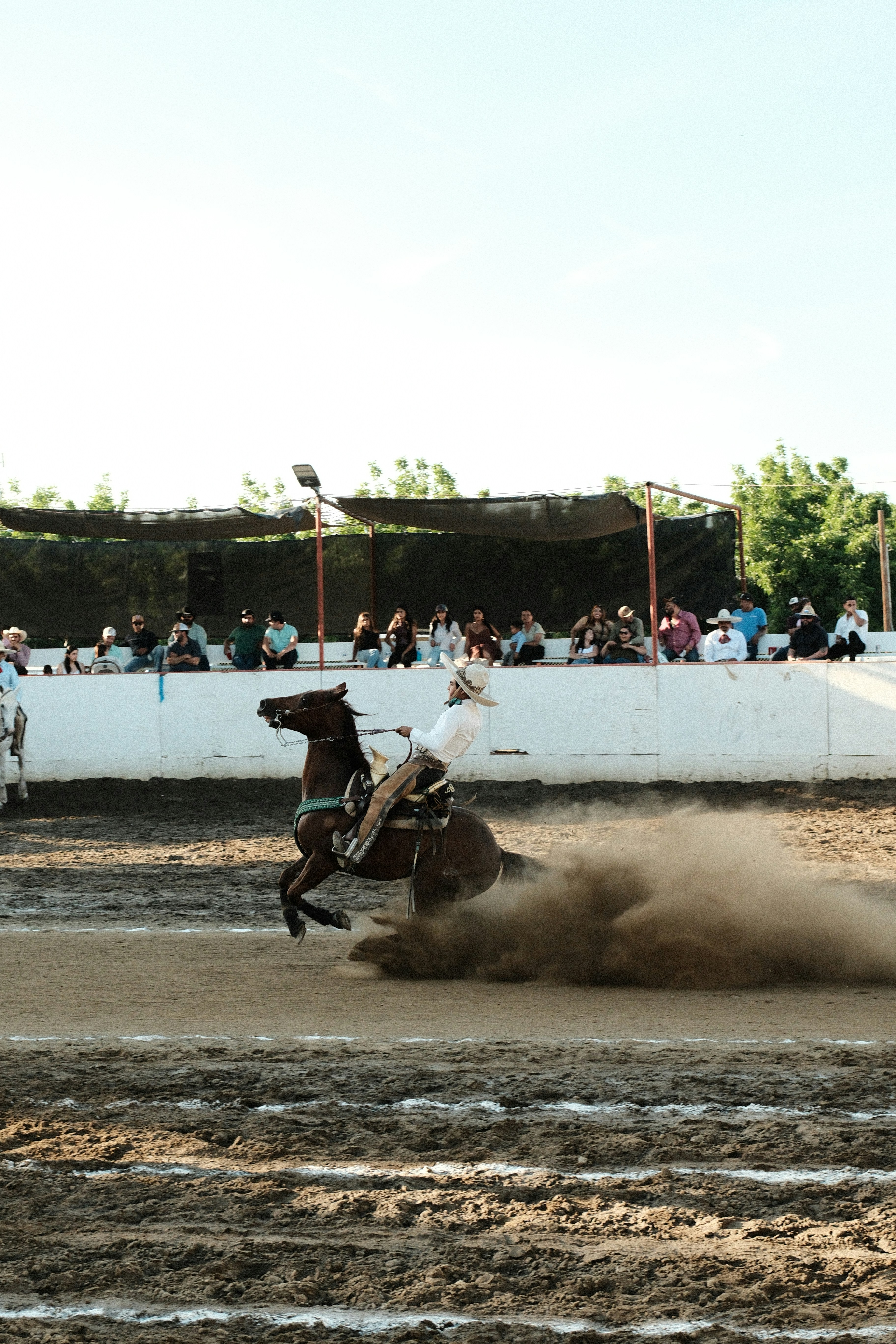 Photo by Jacob Padilla with Fujifilm X-T5