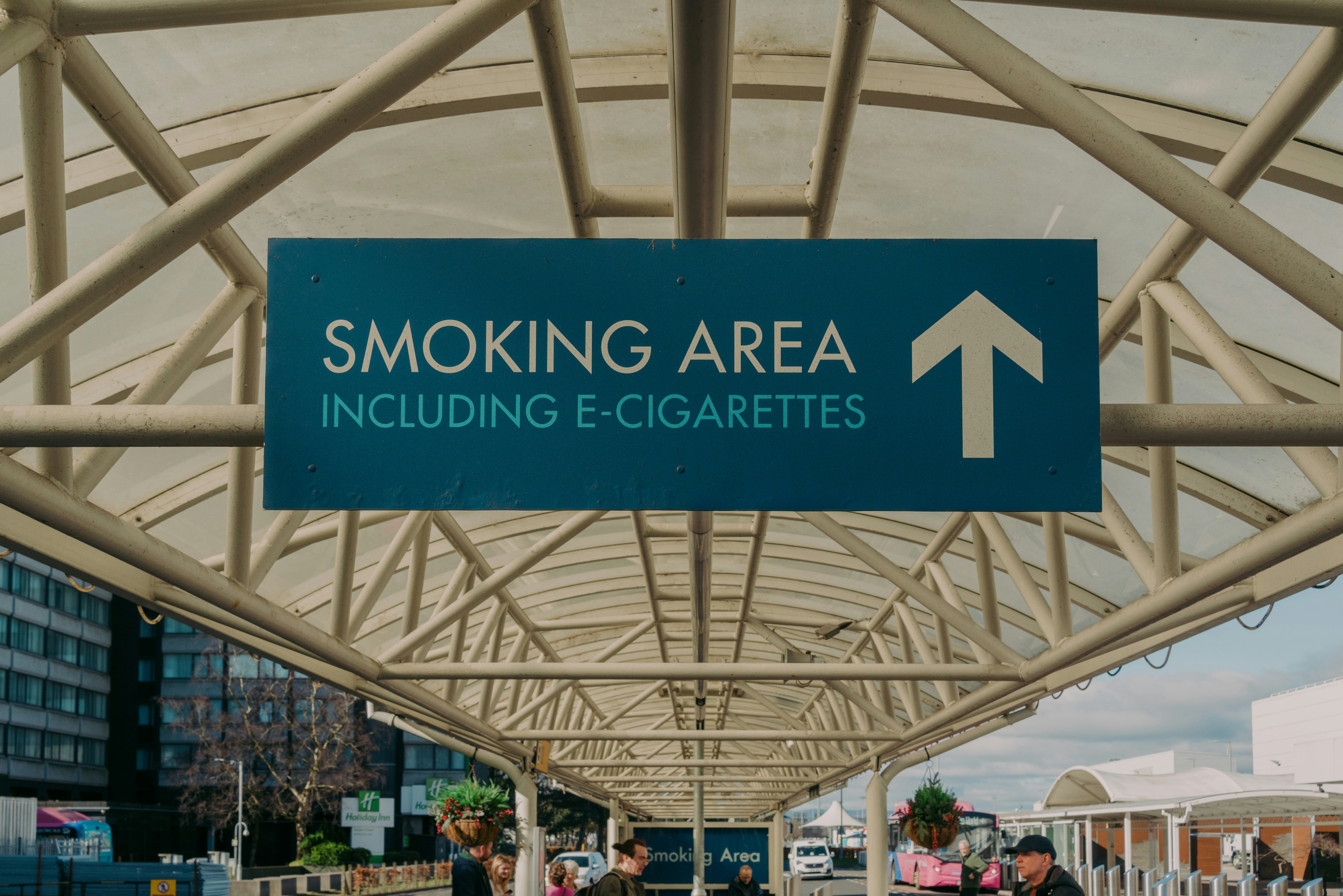 Photo by Raymond Okoro with Sony Alpha 7R III