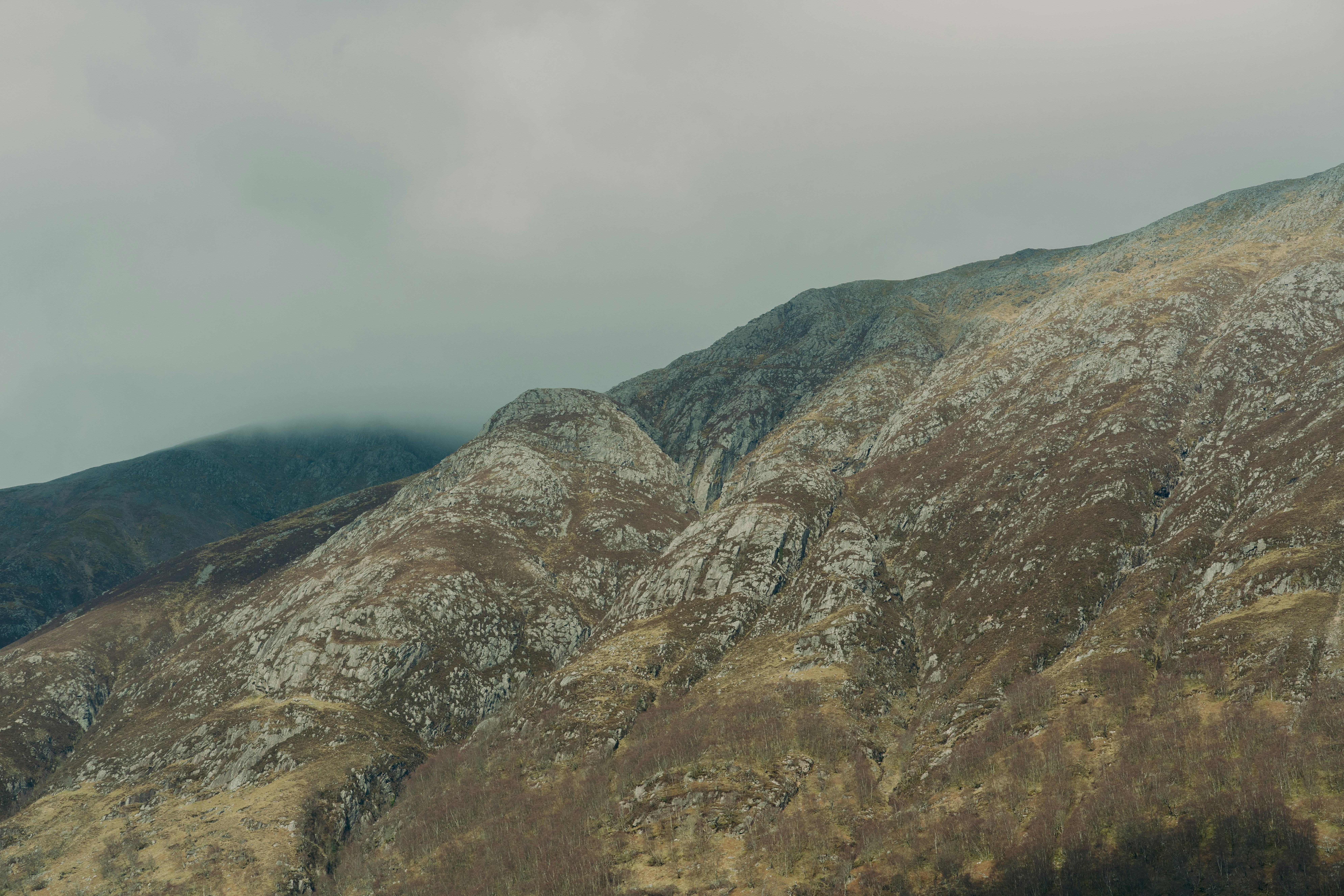 Photo by Raymond Okoro with Sony Alpha 7R III