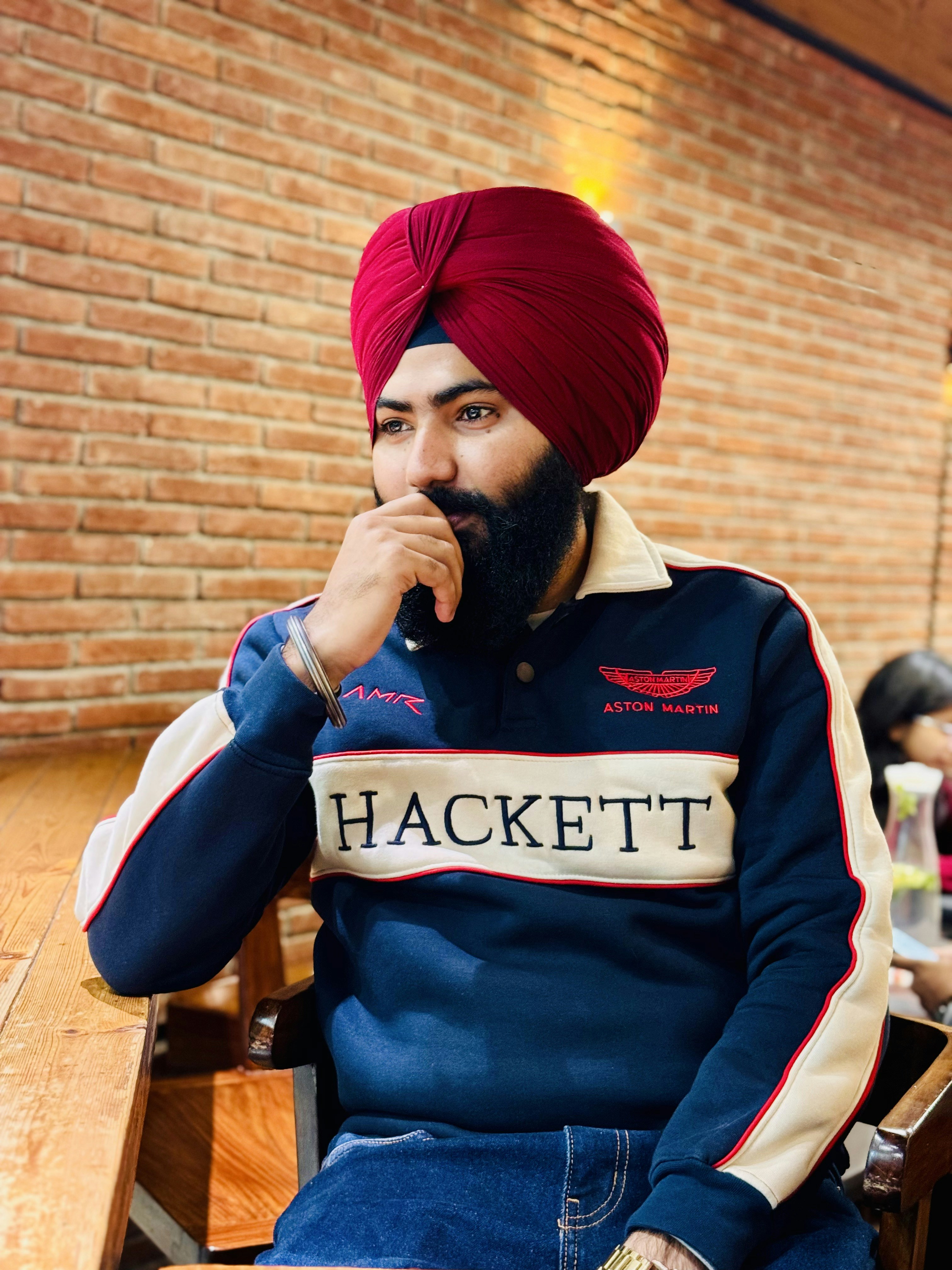 Lafzgar Tara (@lafzgar_tara) | Unsplash Photo Community