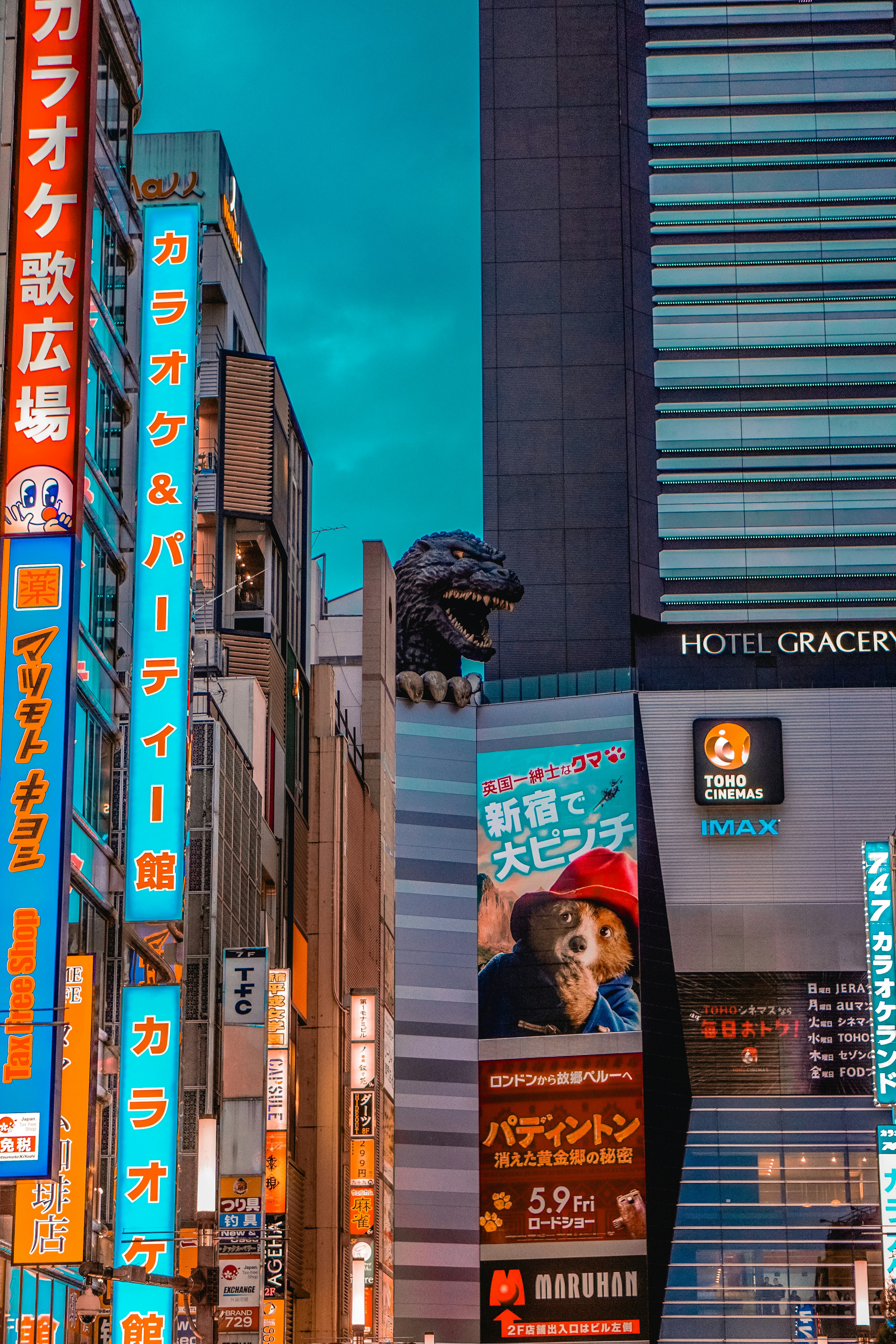 Photo by Ramon Buçard with SONY ZV-E10