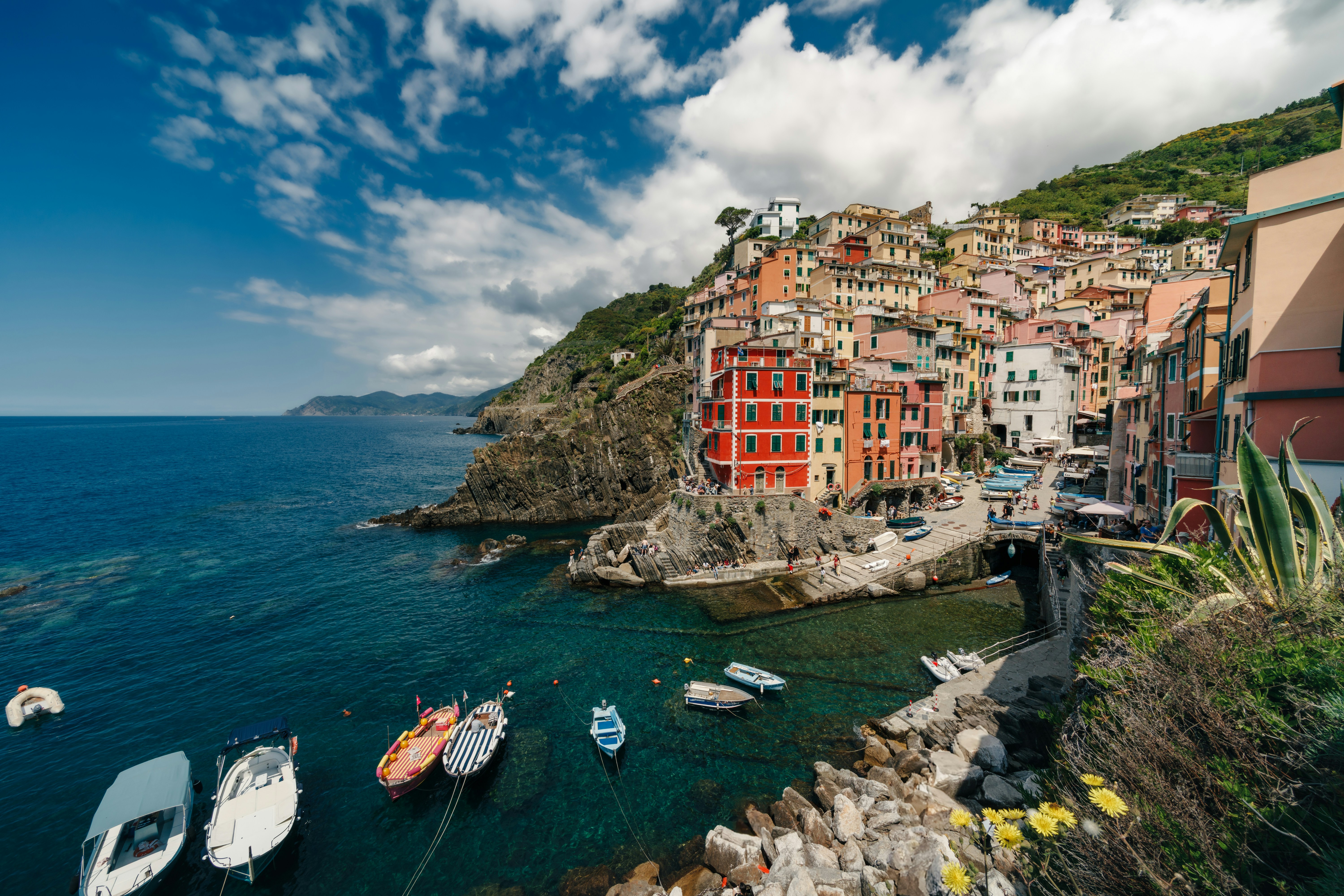 Daniel Seßler (@danielsessler) | Unsplash Photo Community