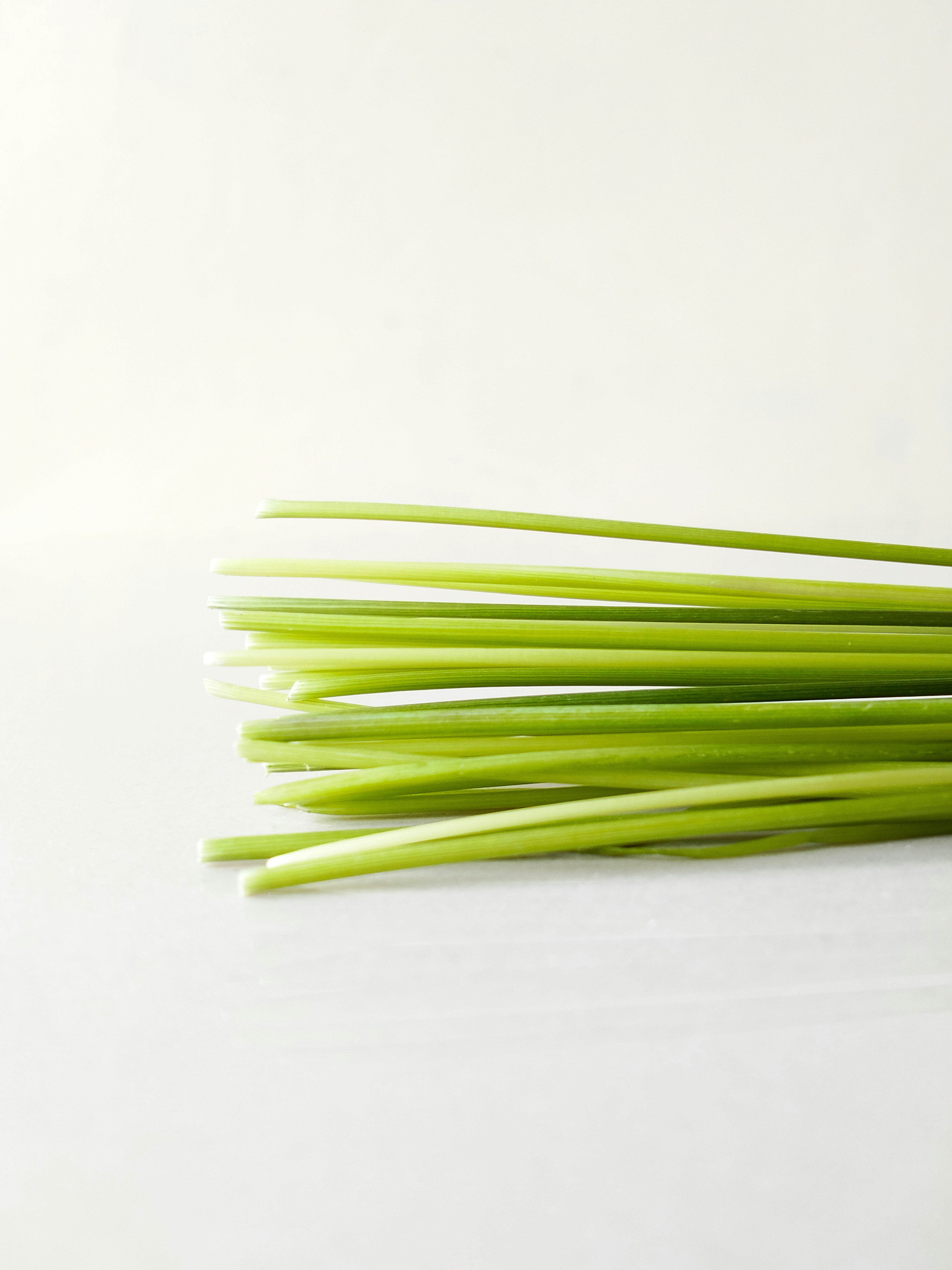 Sample photo from Oppo A3x