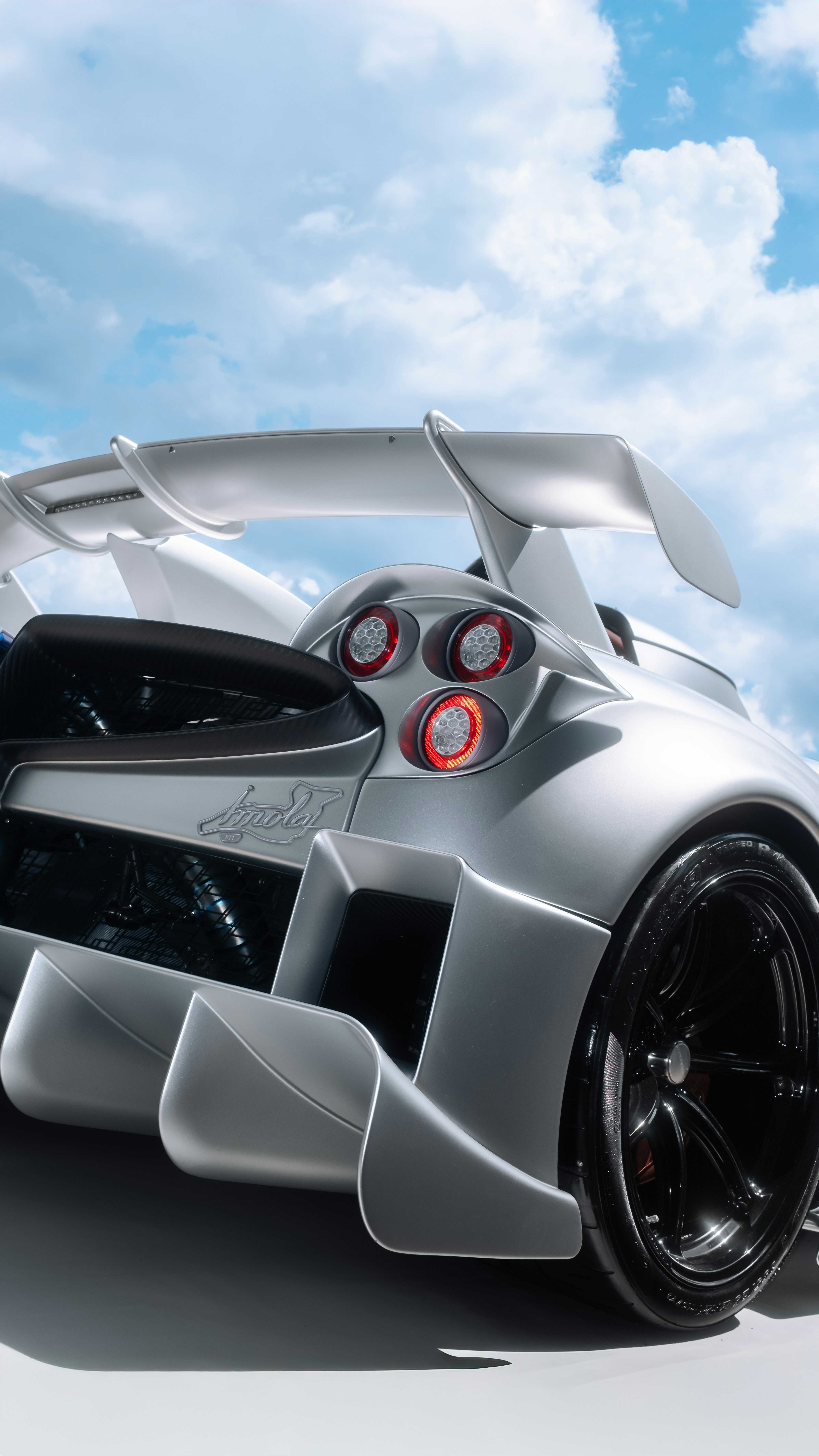 Martin Katler (@martinkatler) | Unsplash Photo Community