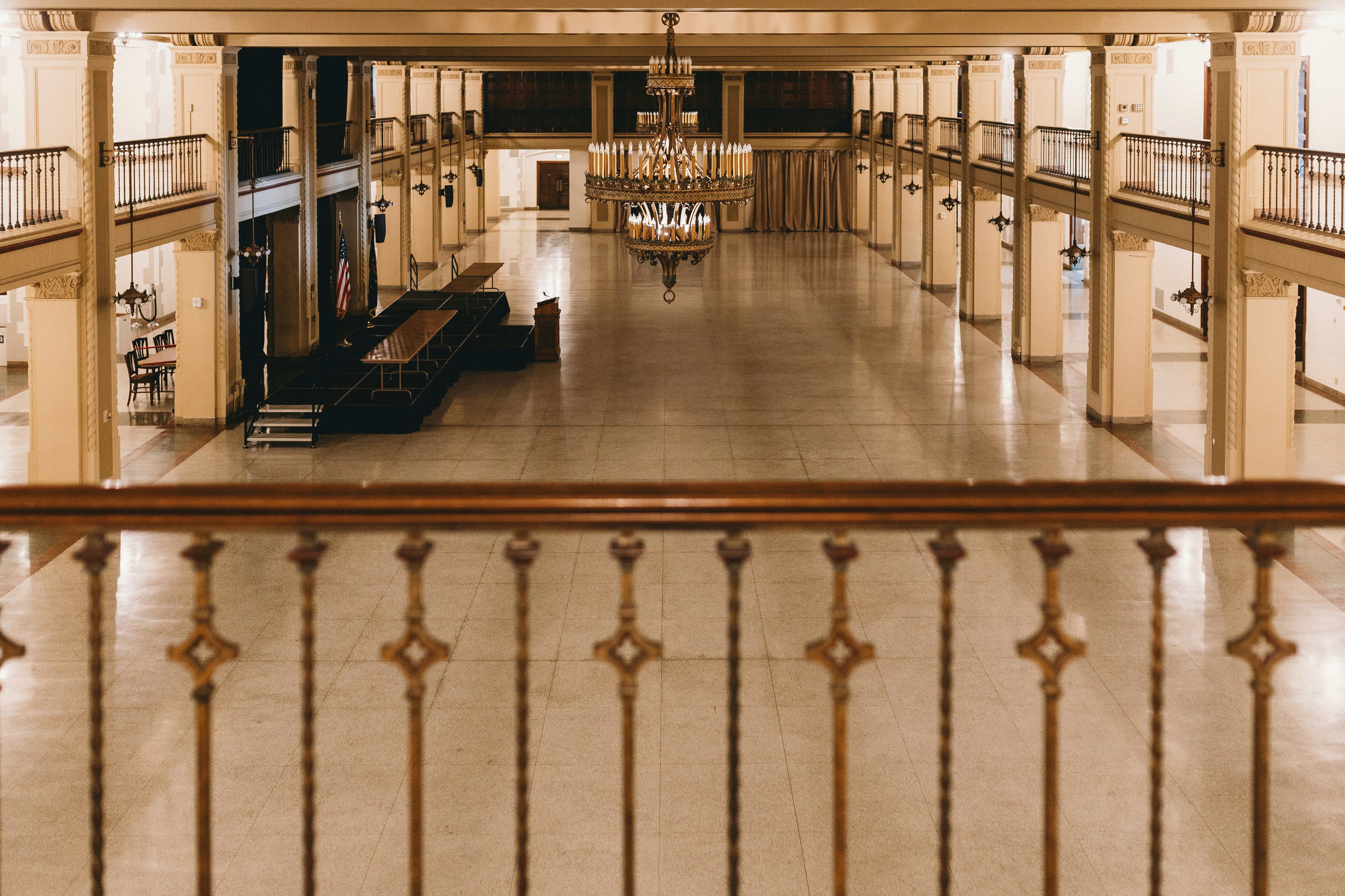 Vacant Pictures | Download Free Images on Unsplash